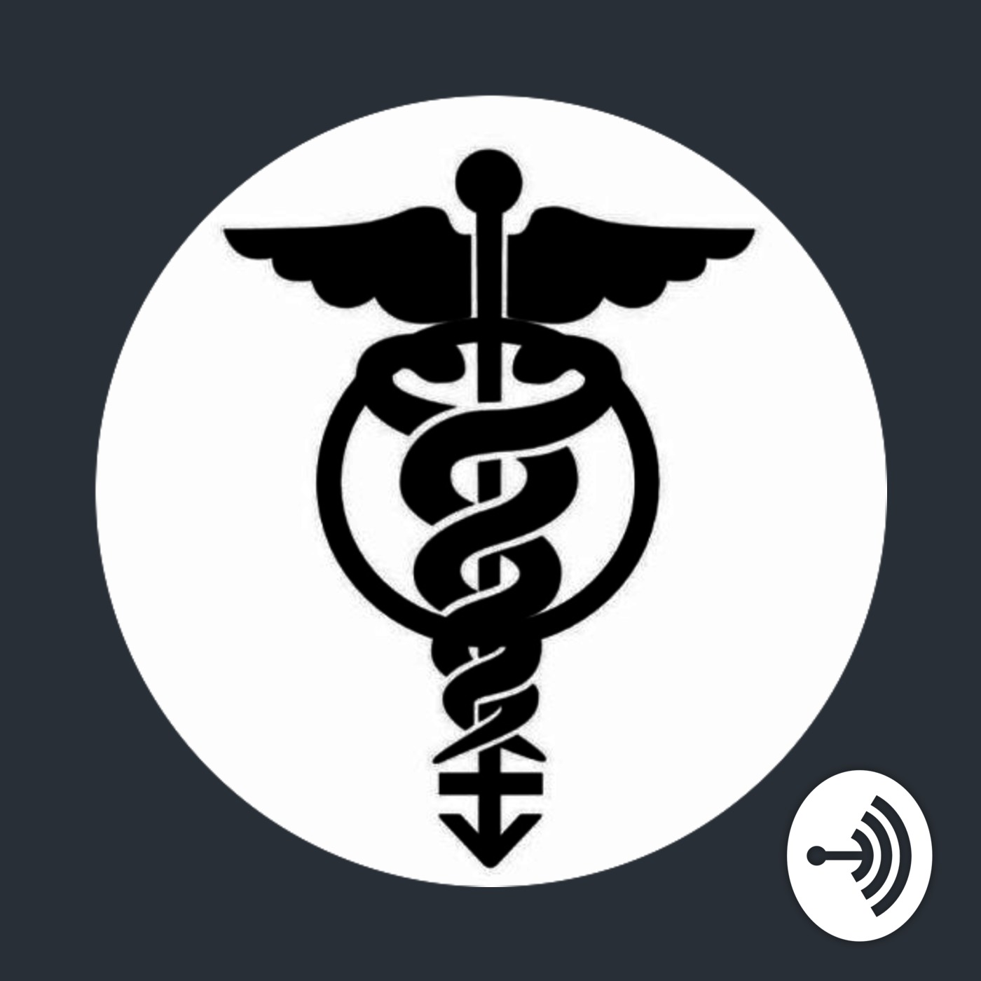 Hubhopper - Robust and Easy to Create and Distribute Podcasts