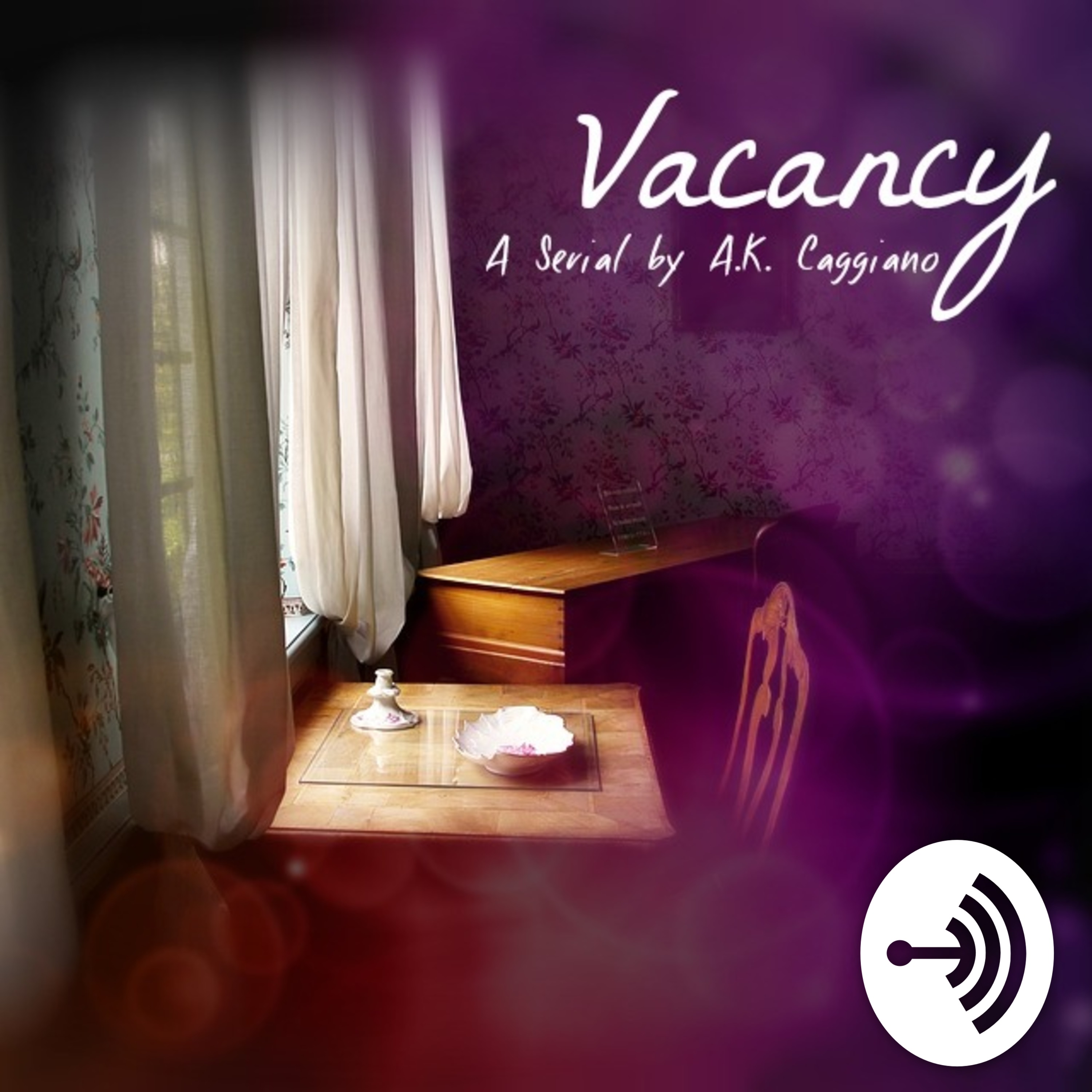 Vacancy Jump Link