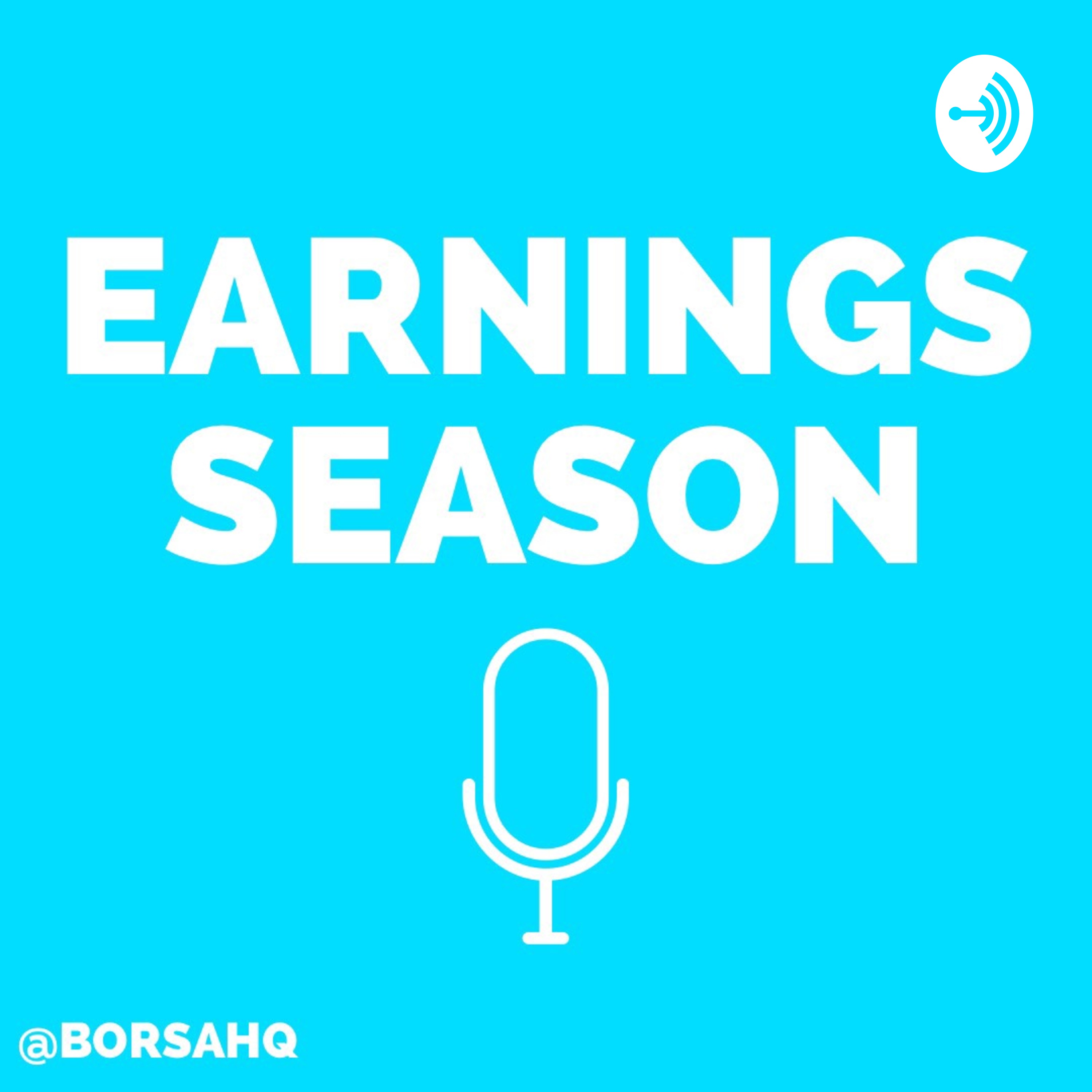 Apple AAPL Q4 2022 Earnings Call Earnings Season Lyssna H r Apple AAPL Q4 2022 Earnings Call Earnings Season Lyssna H r