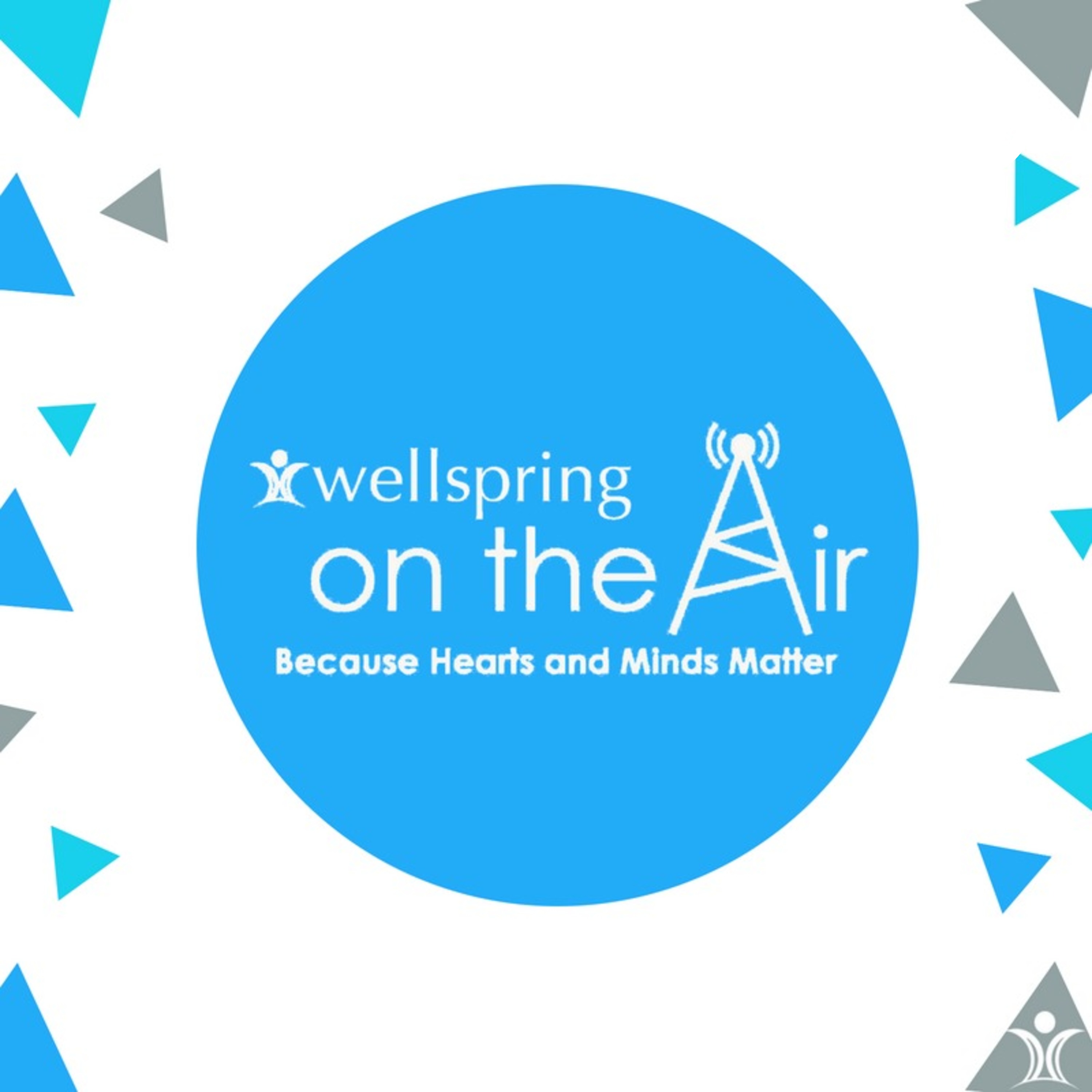 What Is ADHD Listen To Podcast Online