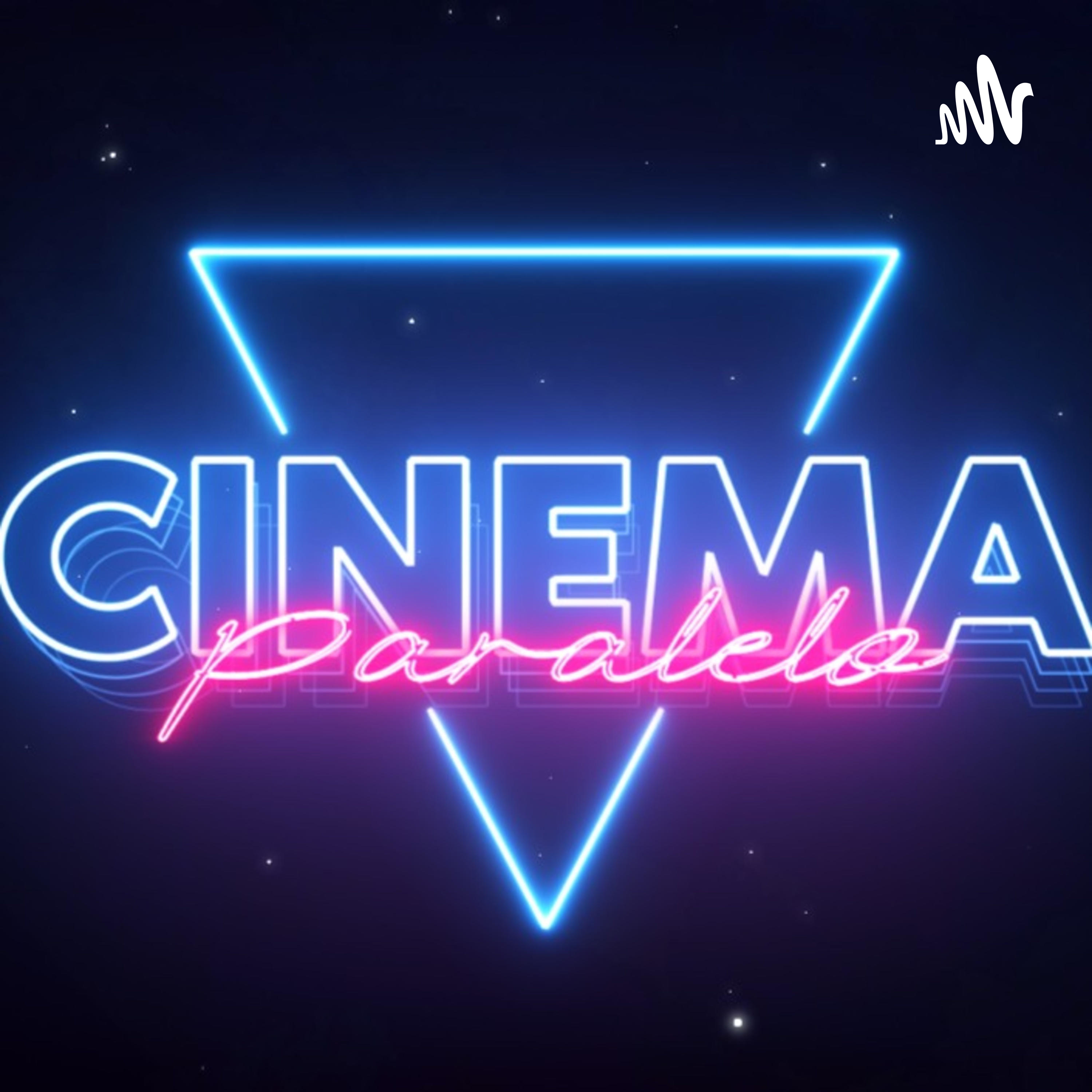 La importancia del cine para el diseño gráfico – Cinema Paralelo ...