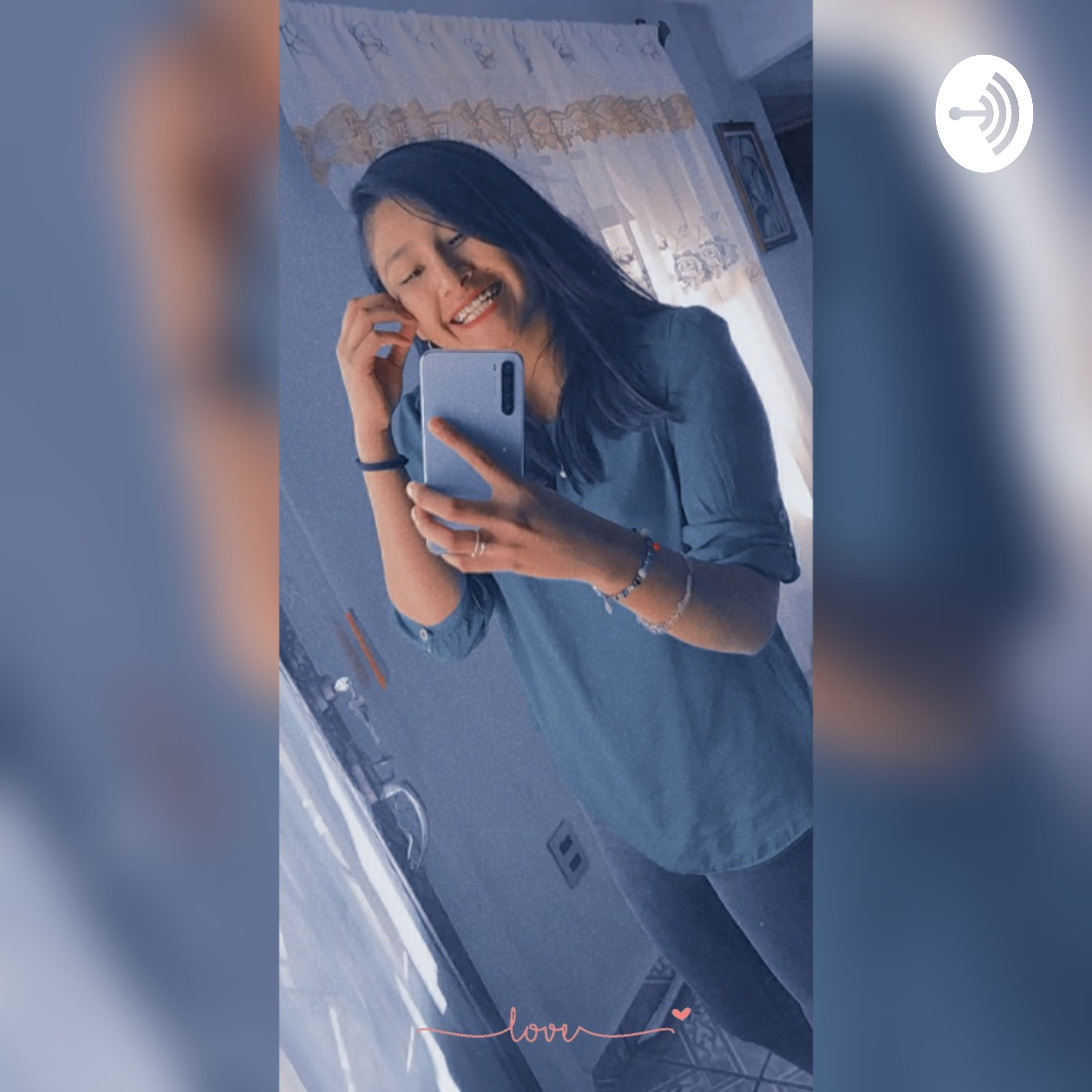 ¿Cuáles Son Mis Razones Para Seguir Estudiando? (Podcast) | Podchaser