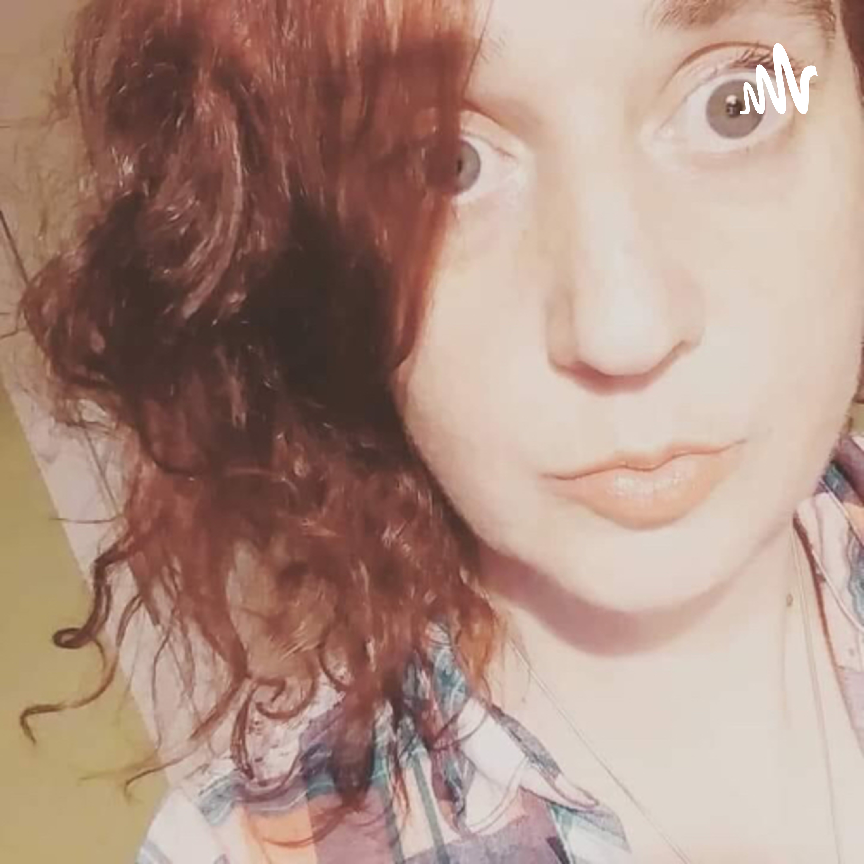 Phoenix Lilly Podcast Republic