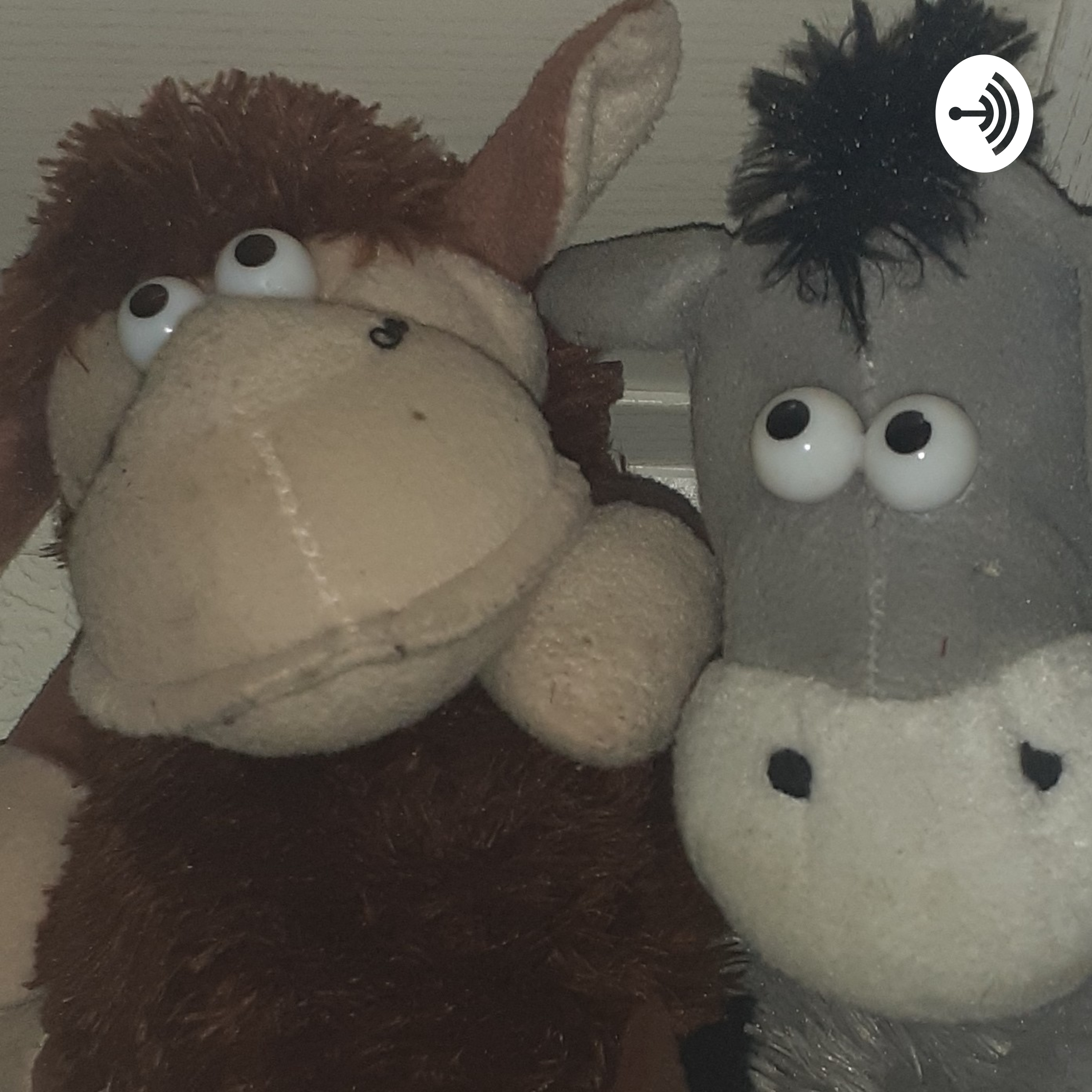 Die Kur by "!So Wird's!" | Podchaser