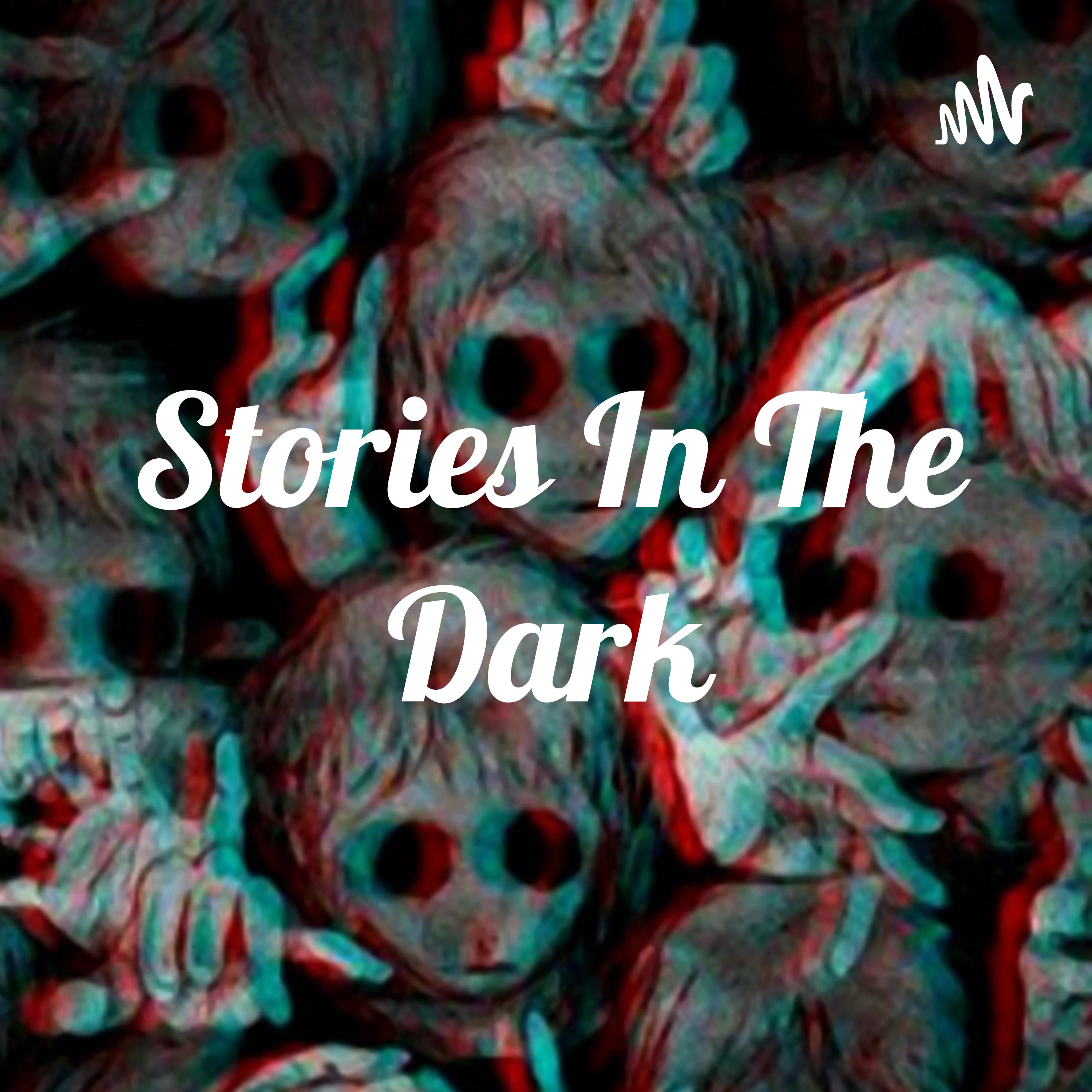 Stories In The Dark