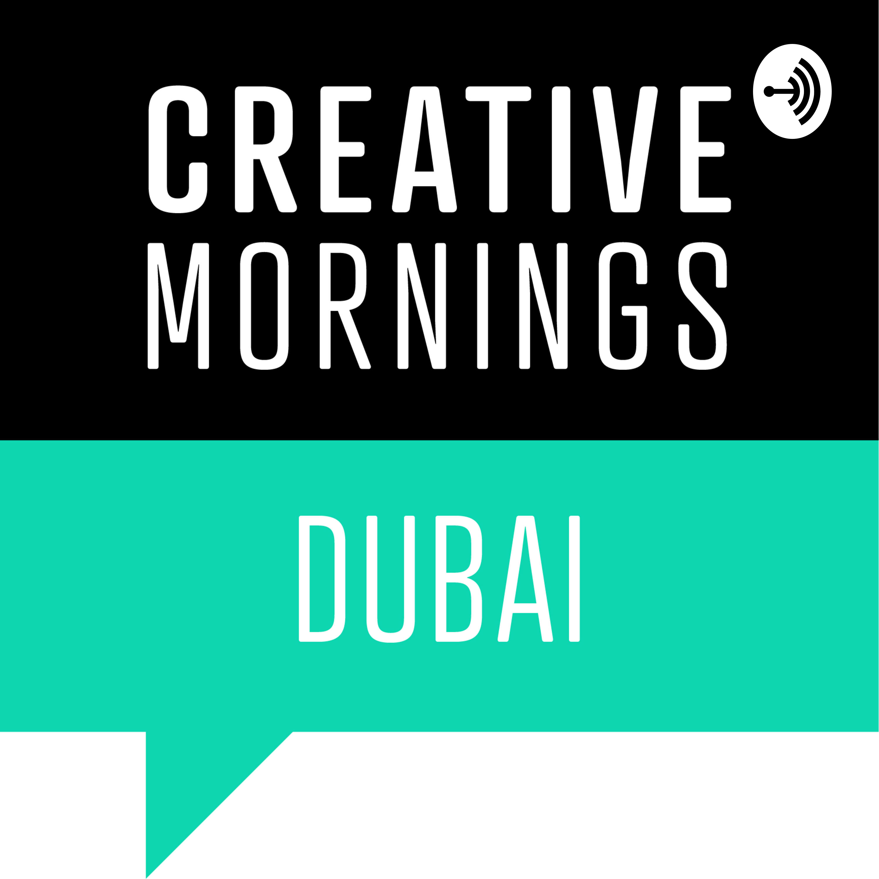 100 Best Dubai Podcasts to Listen to in 2026