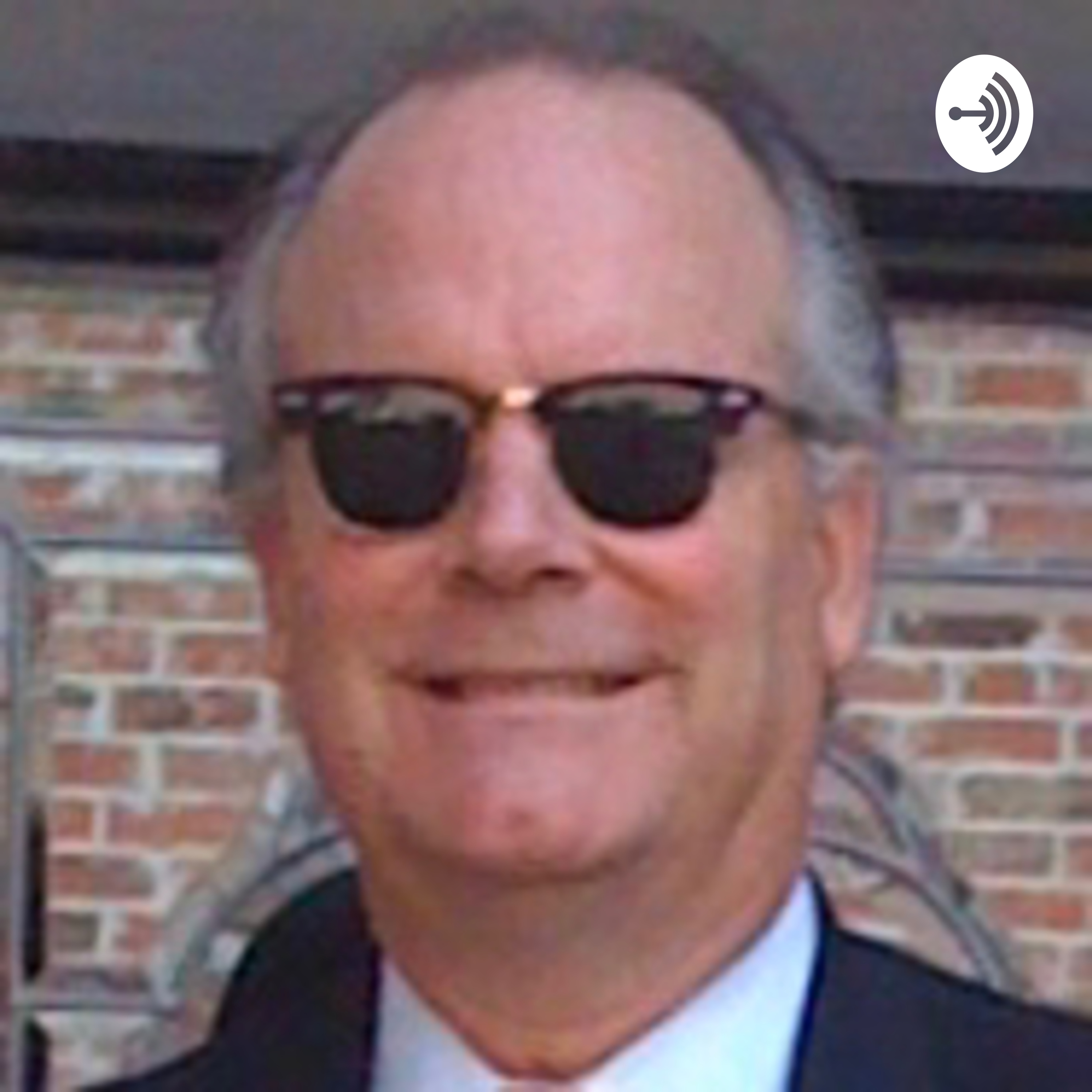 The Robert McKenzie Show • A podcast on Spotify for Podcasters