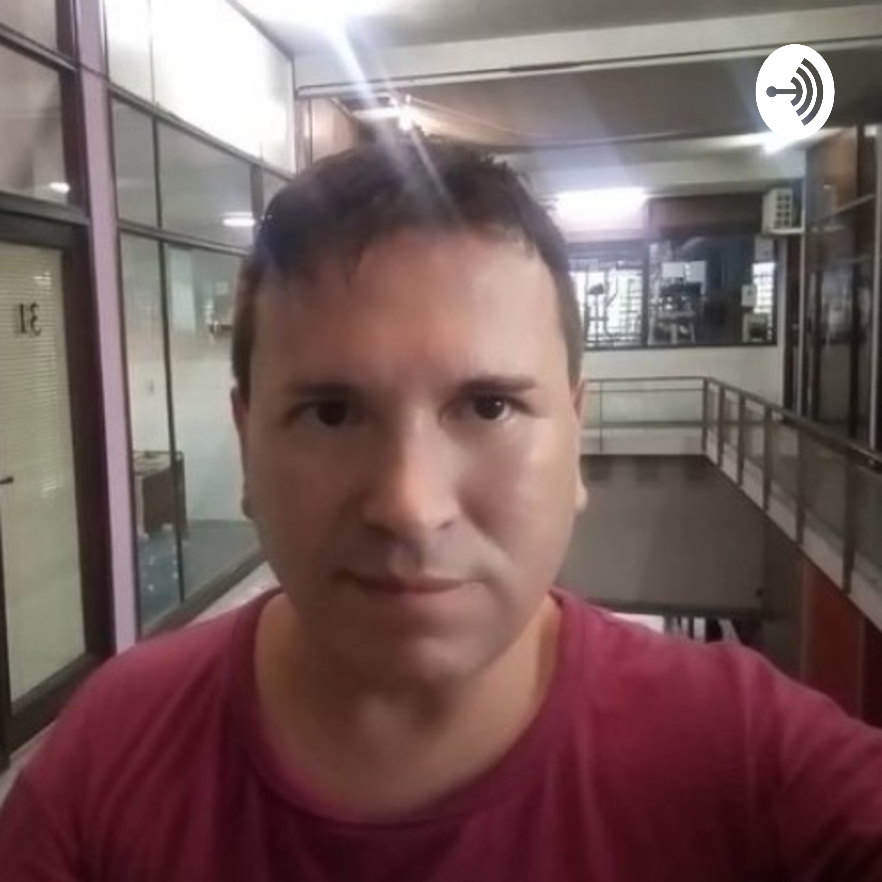 Recorriendo la milla infinita – Recorriendo la milla infinita- Radio ...