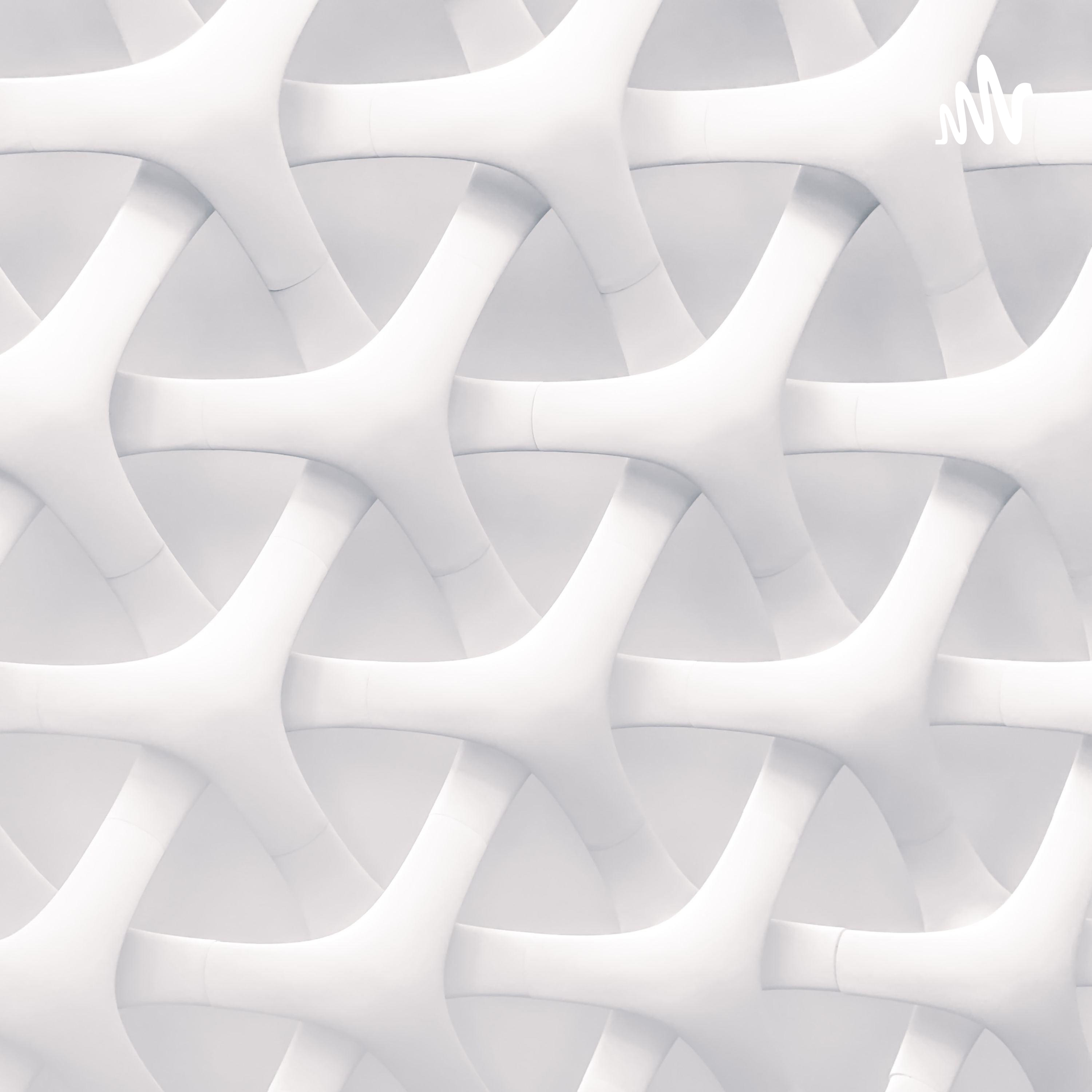 Offline until further notice | Listen Free on Castbox.