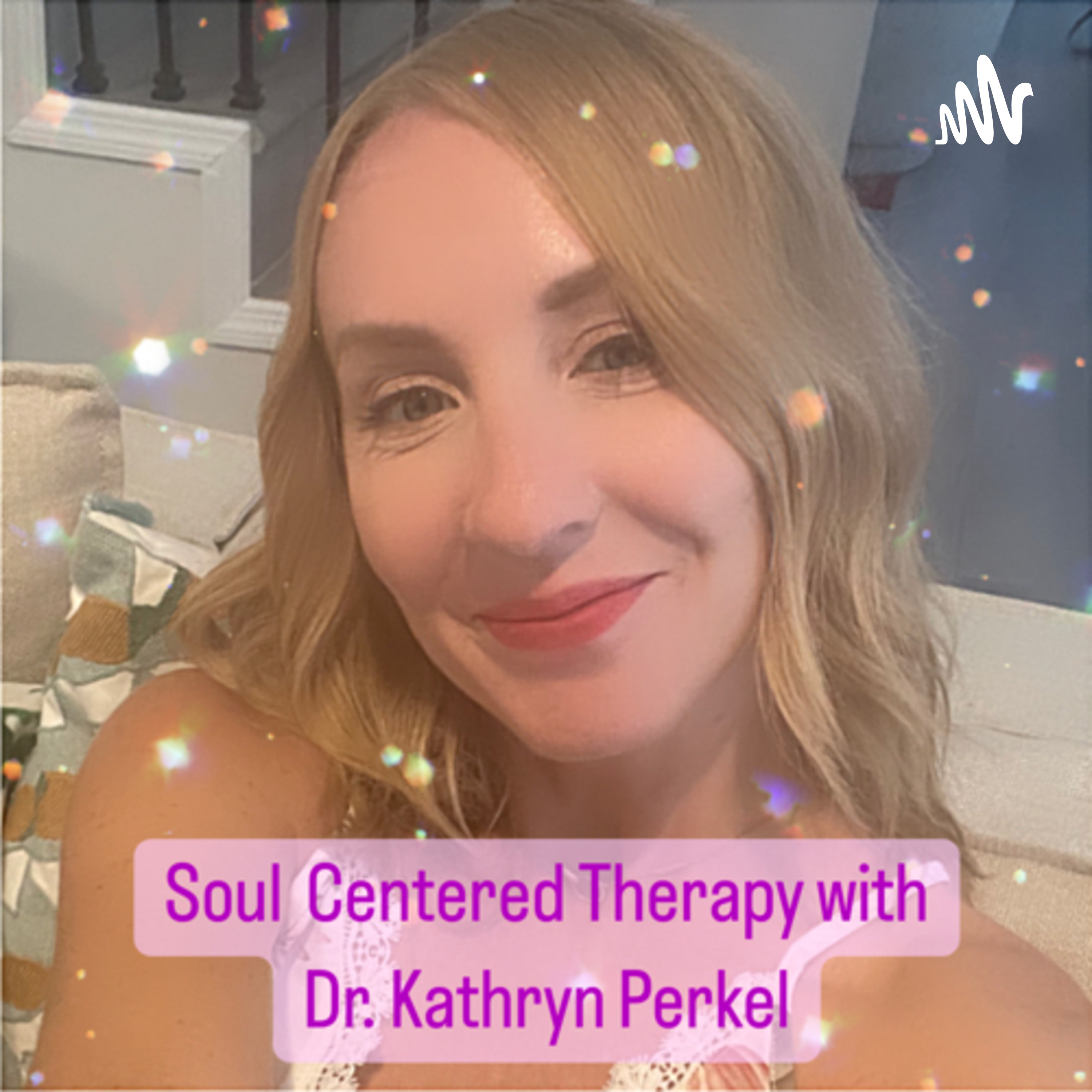 An introduction to Soul Centered Therapy. – Soul Centered Therapy with ...