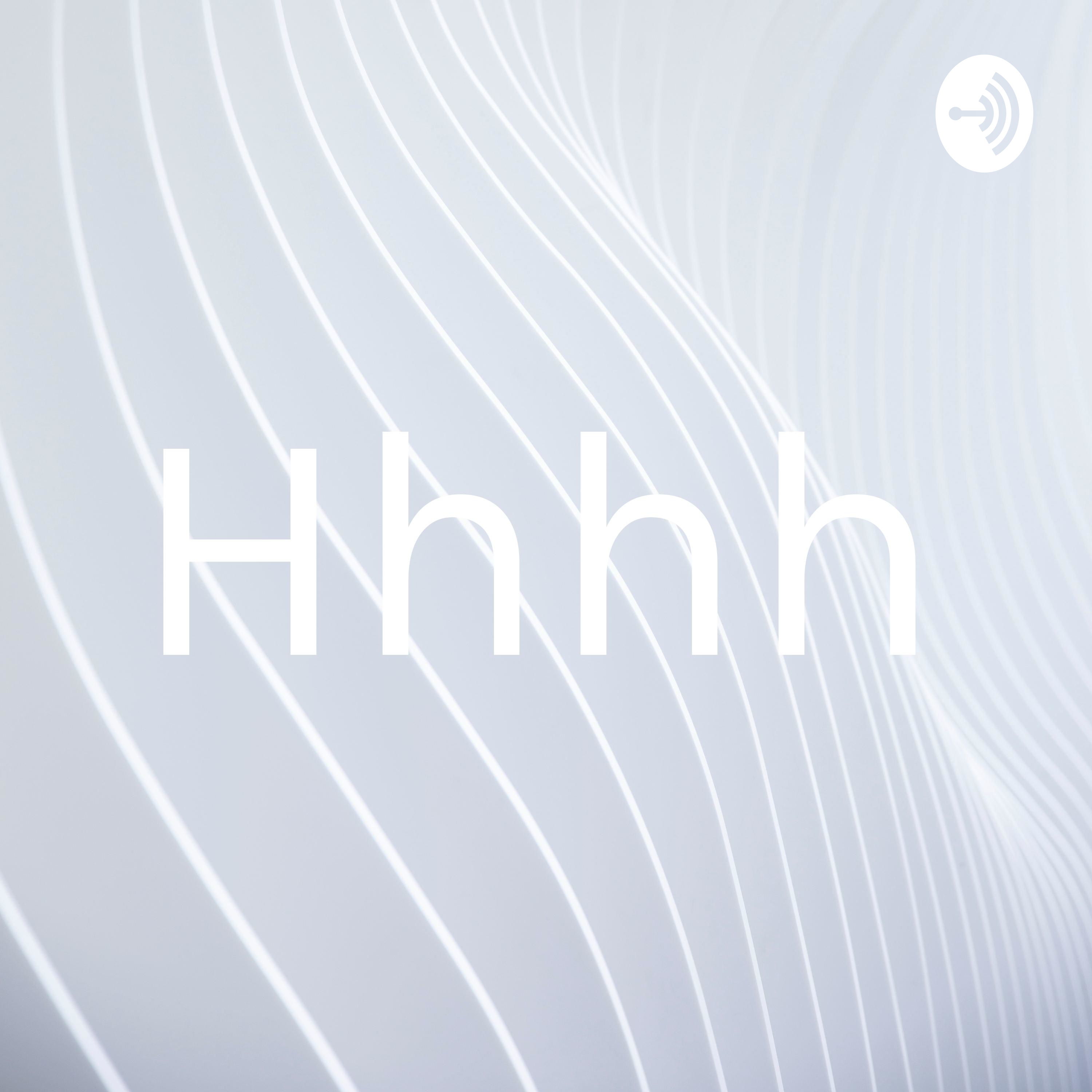 Hhhh Podcast Republic