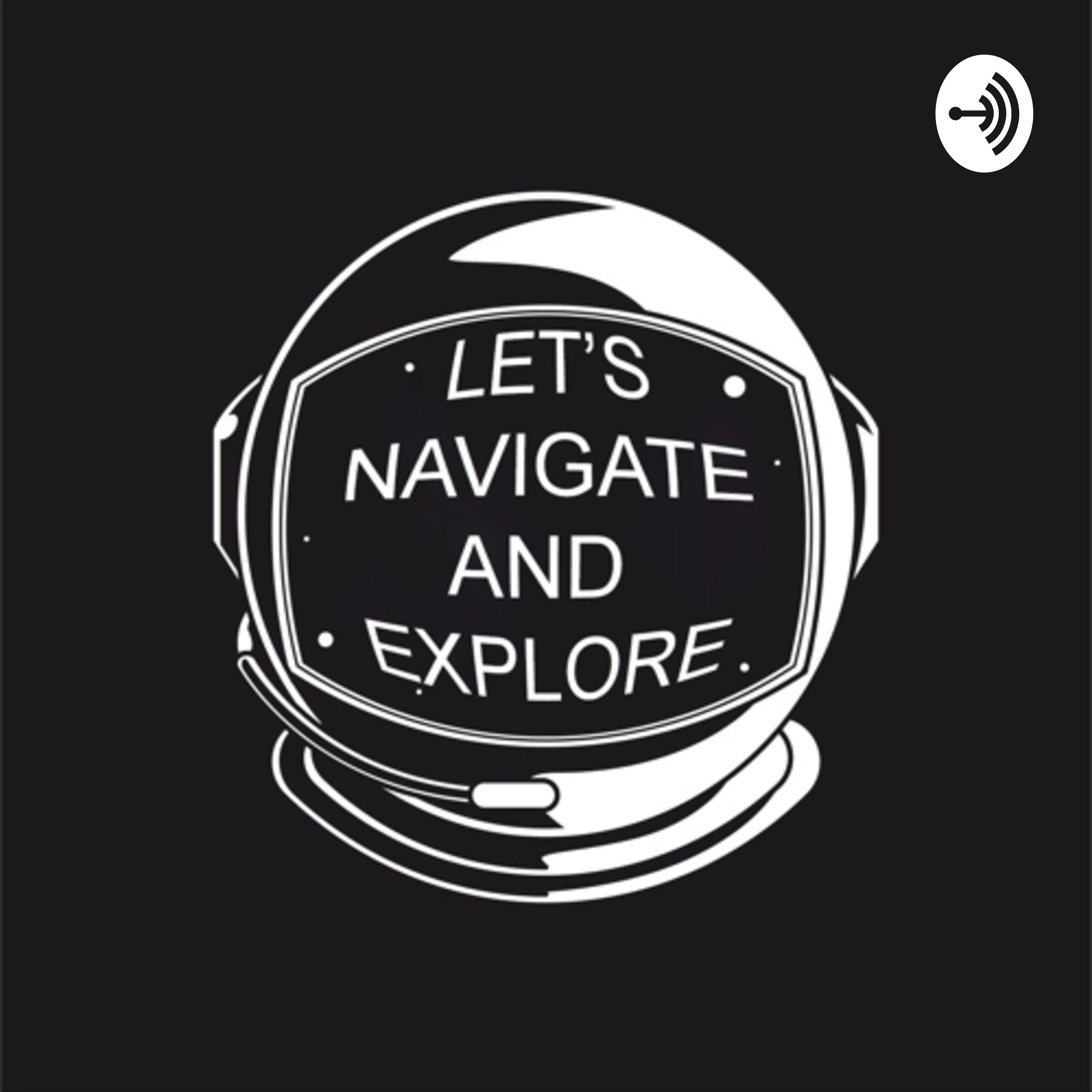 Let’s Navigate and Explore - Automotive Podcast | Podchaser