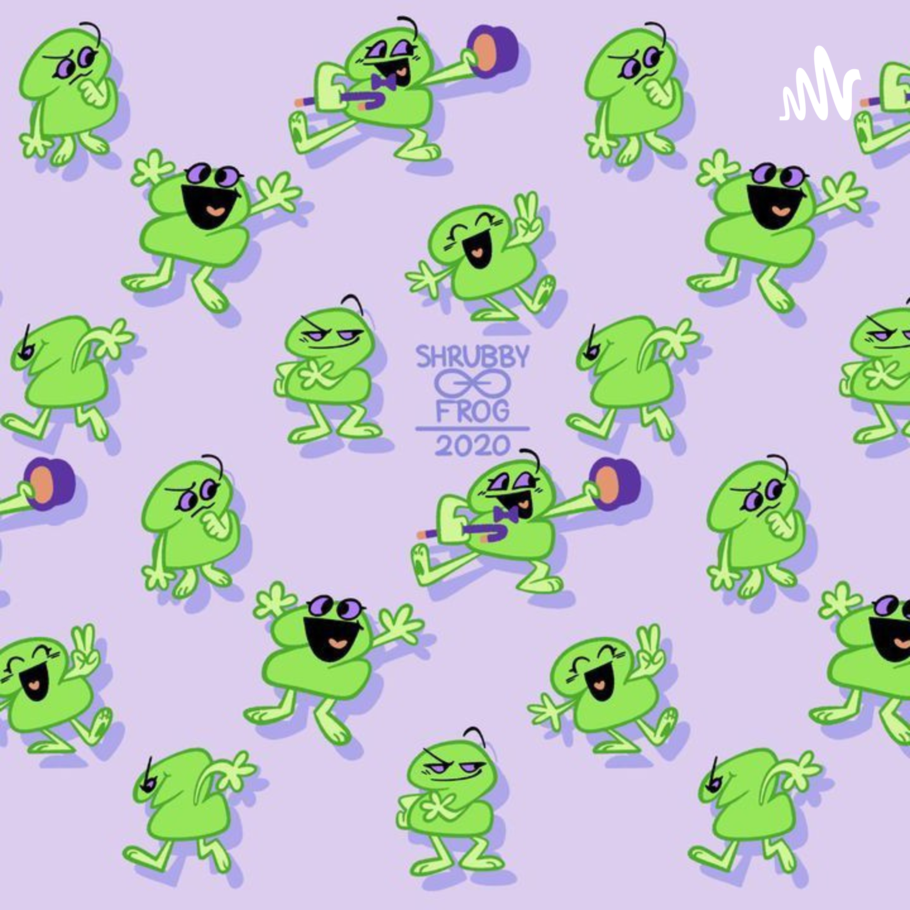 Un episodio raro con coses de narradores by Object Show (Show Ideas ...