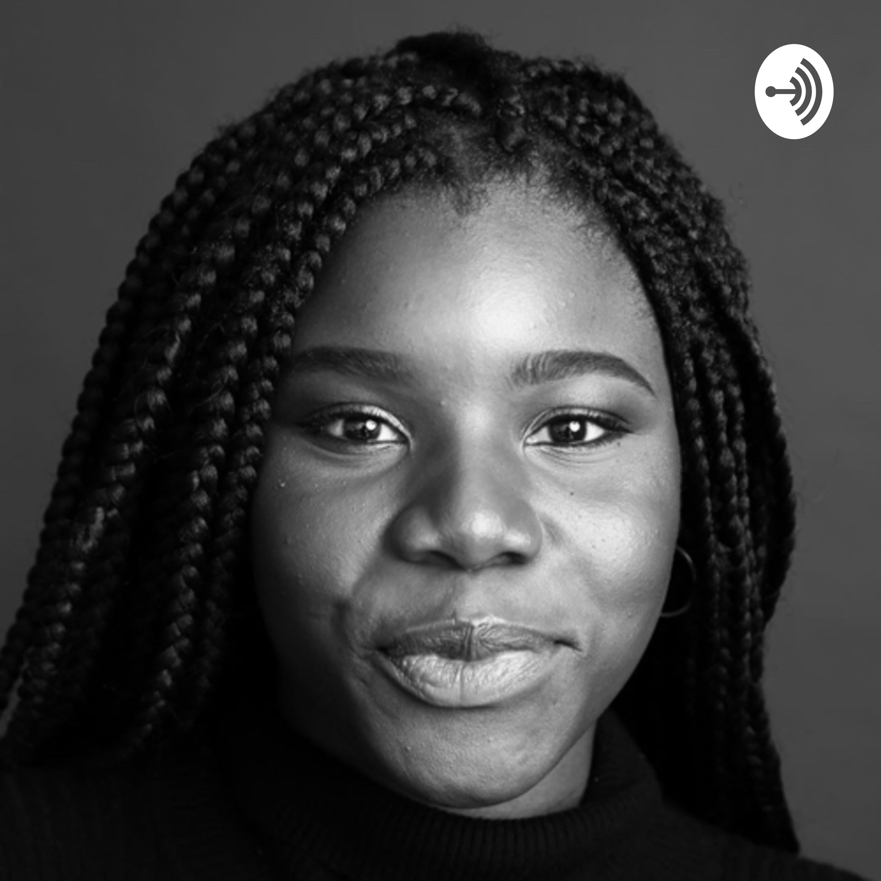 TALKS WITH JOYCE | Listen via Stitcher for Podcasts