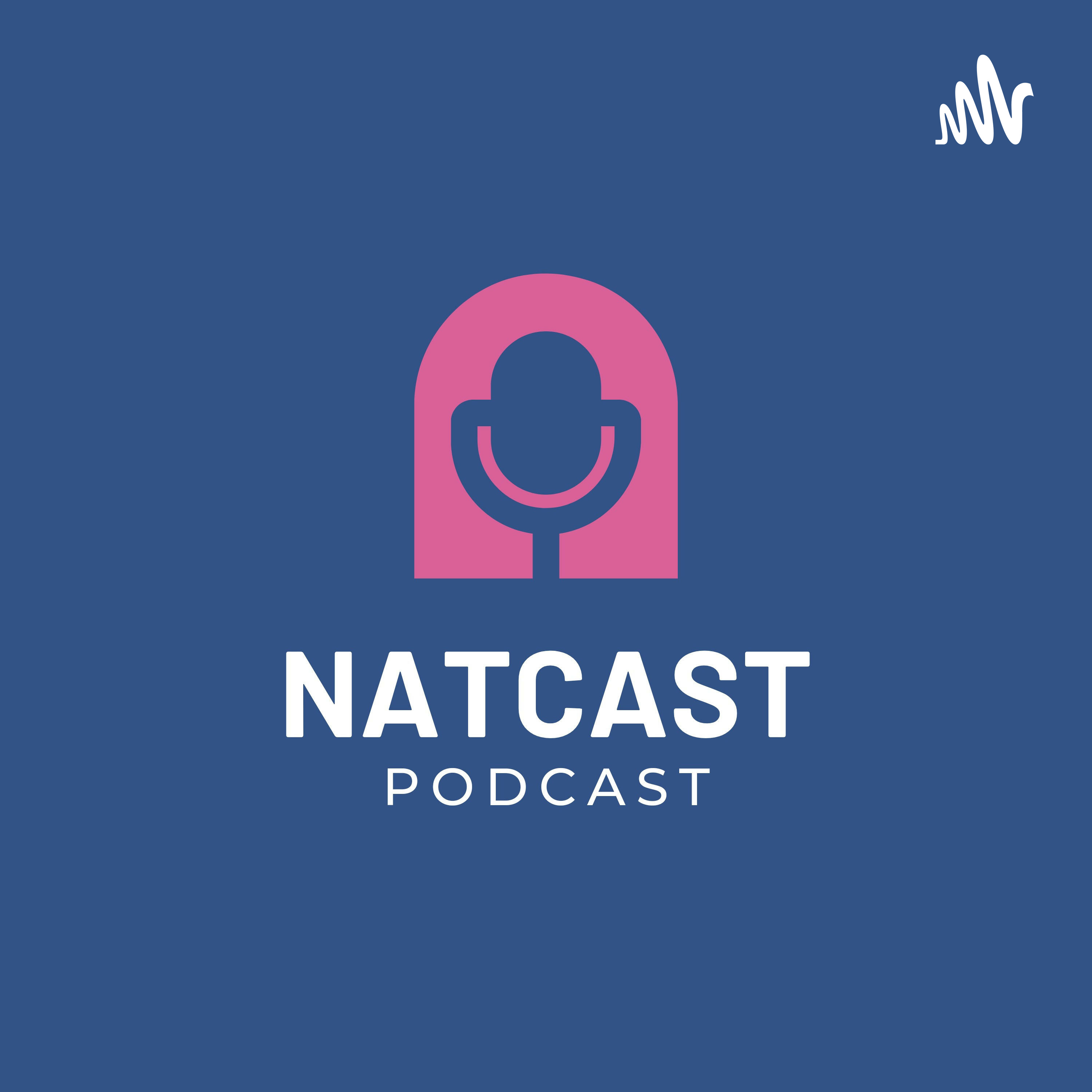 Leitura comentada da apostila Abt1 para Certificação de Câmbio - parte ...