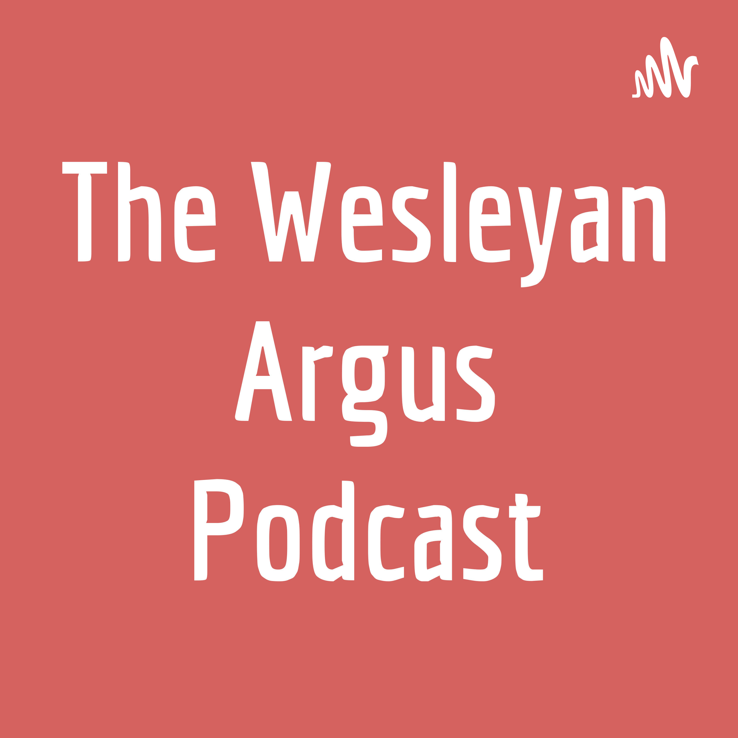 Behind The Argus: Oscar Kim Bauman and Tiah Shepherd on the Eclipse ...