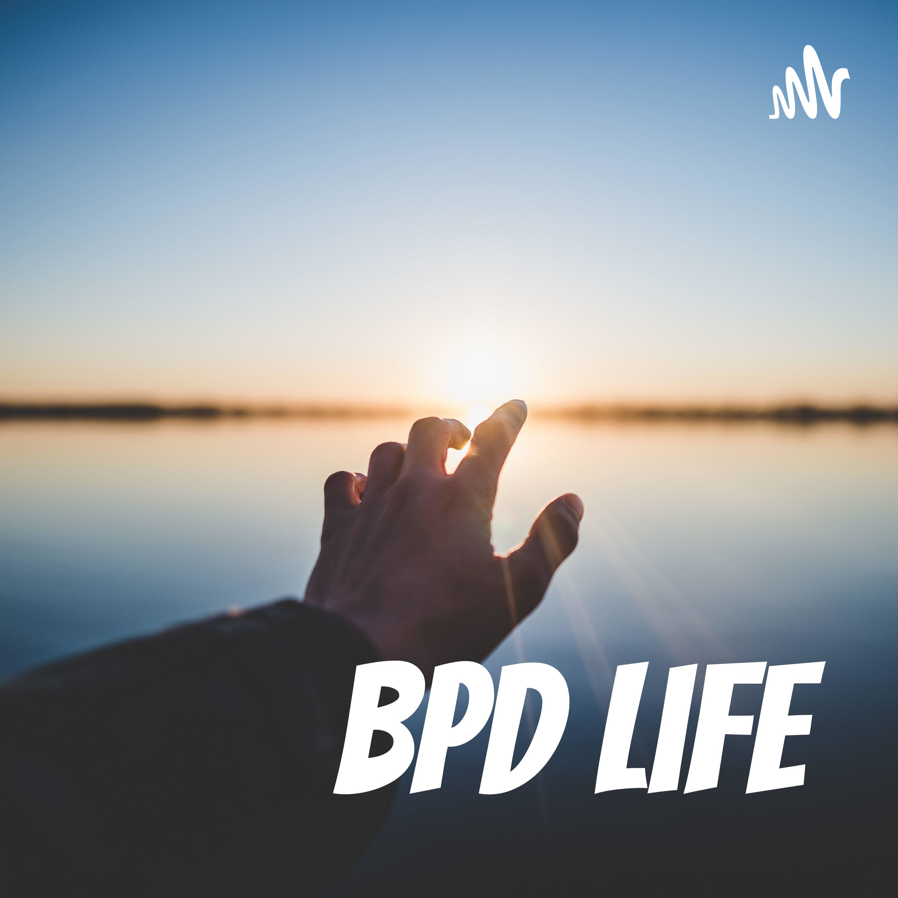 Emotions and how they work into my BPD experience – BPD Life – Podcast ...