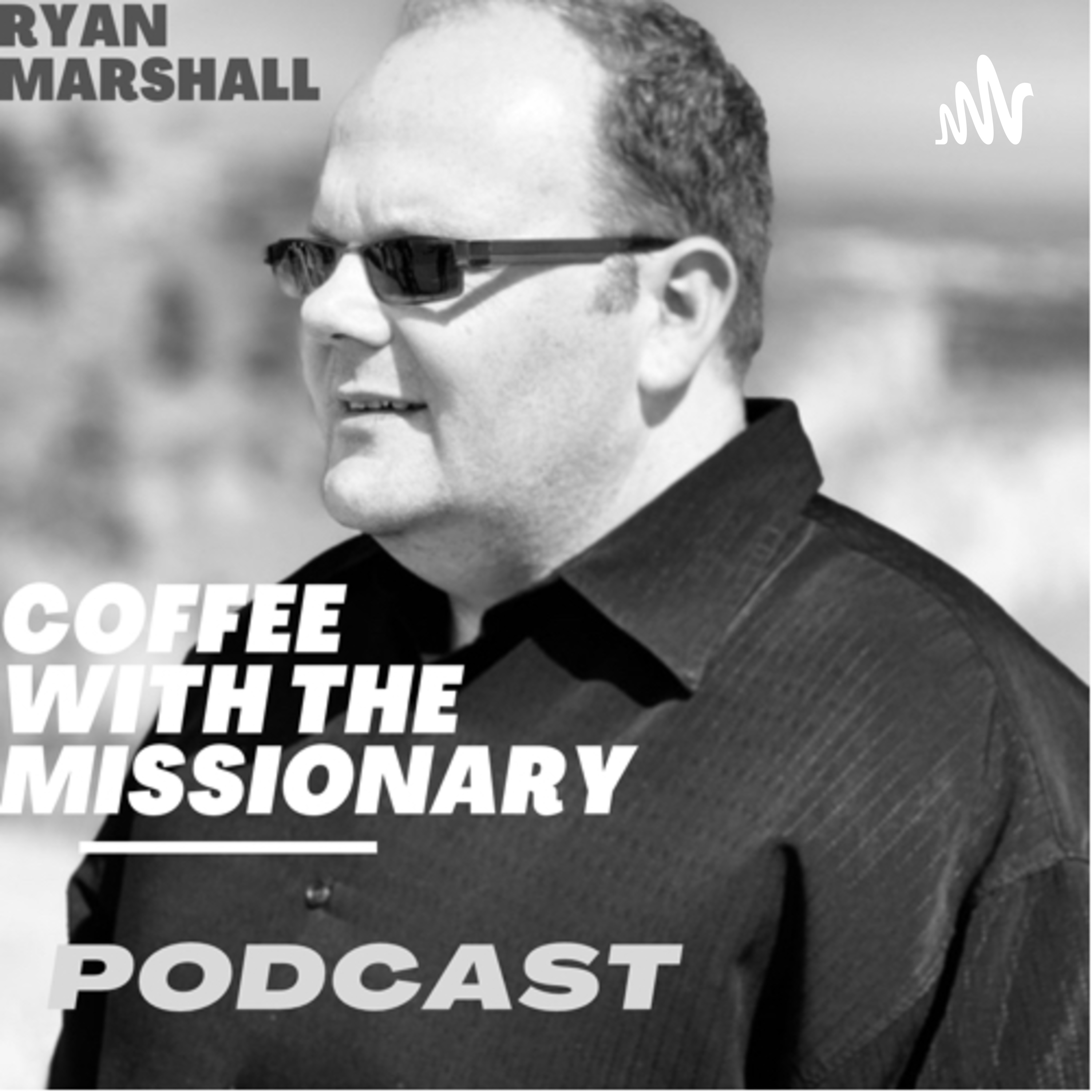 Thank You For Your Prayers Support Coffee With The Missionary