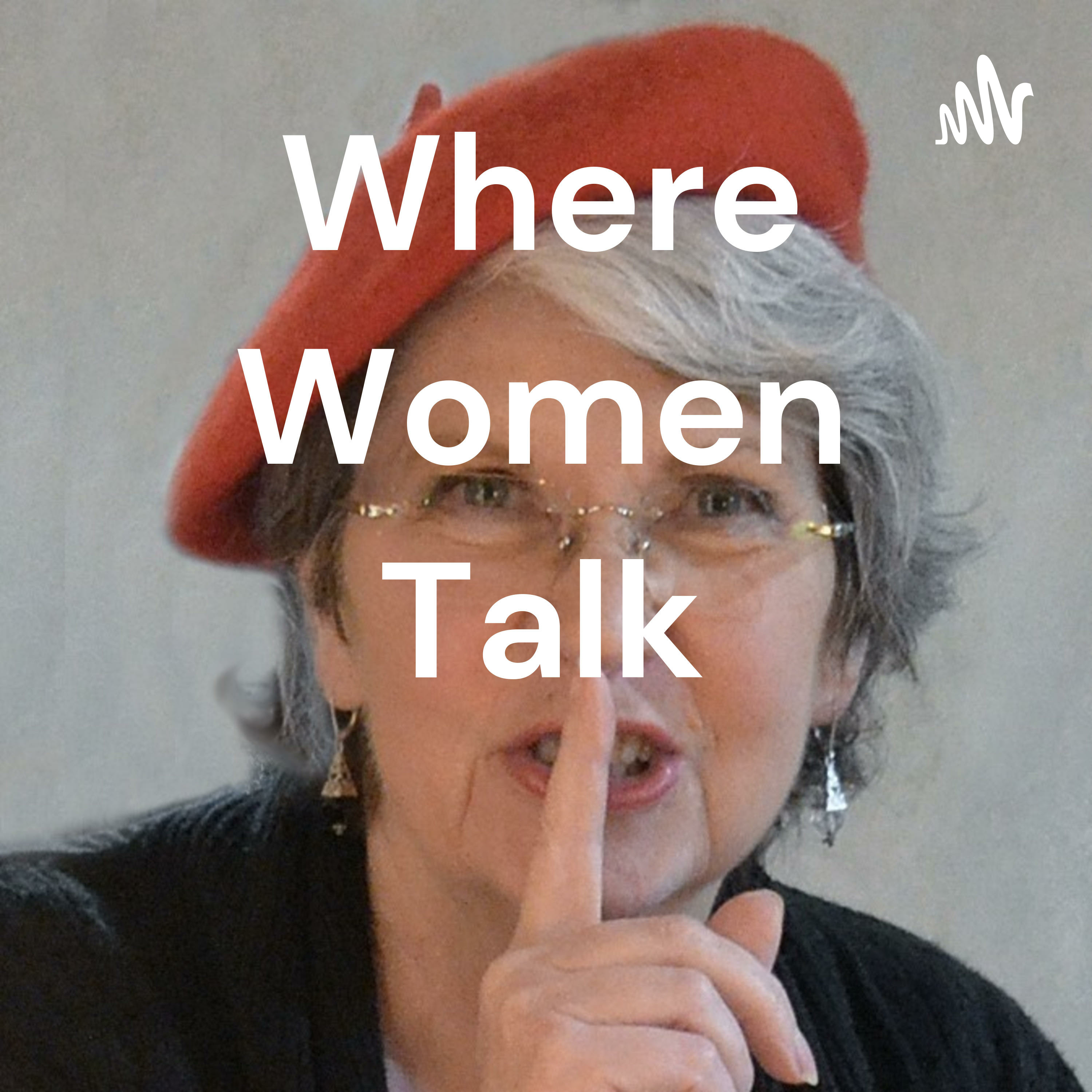 Talking with Judith Brenner, author of "Moments Between Dreams" by WINK Writers Inner Circle