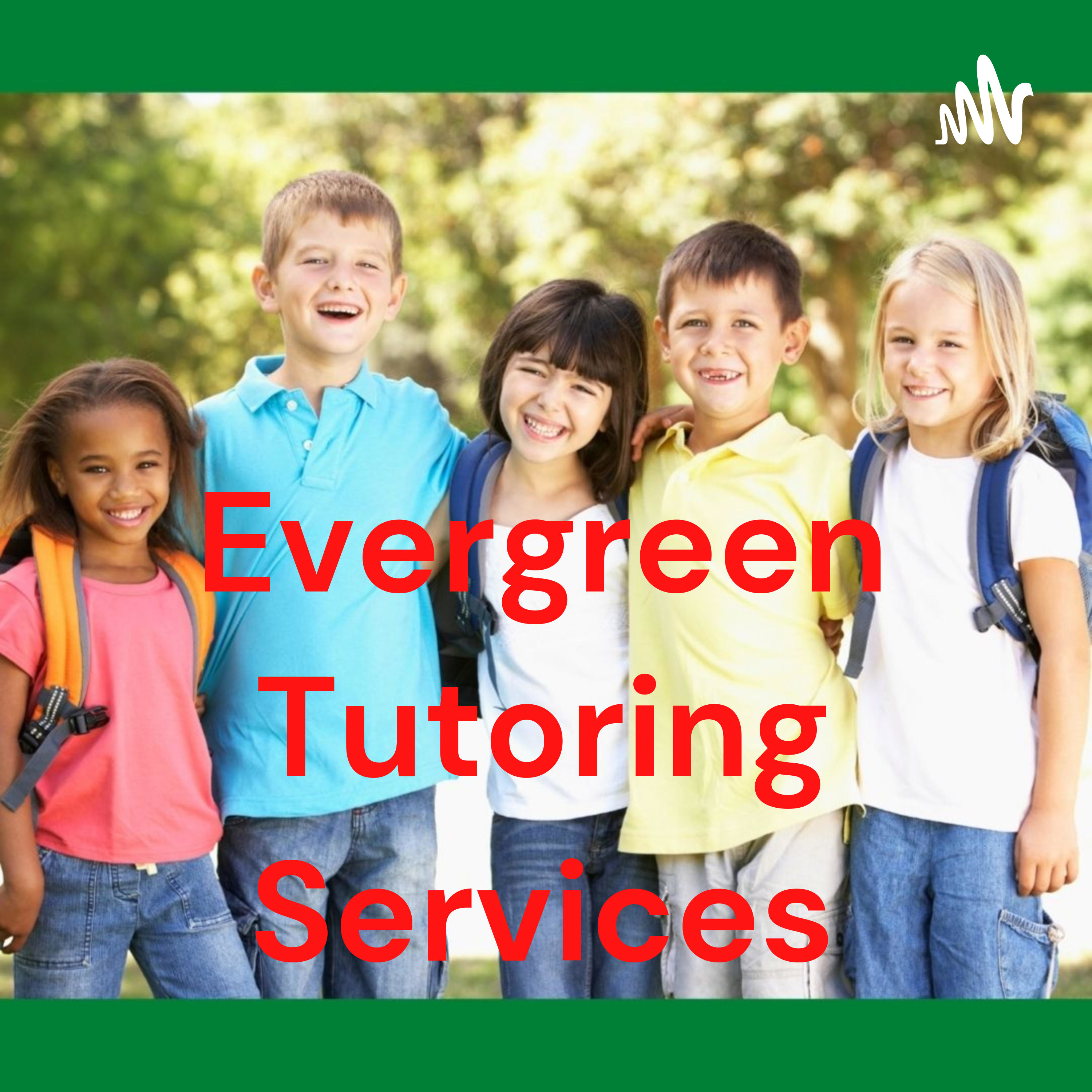 How To Teach Mental Maths To Grade s 1 3 Evergreen Tutoring Services
