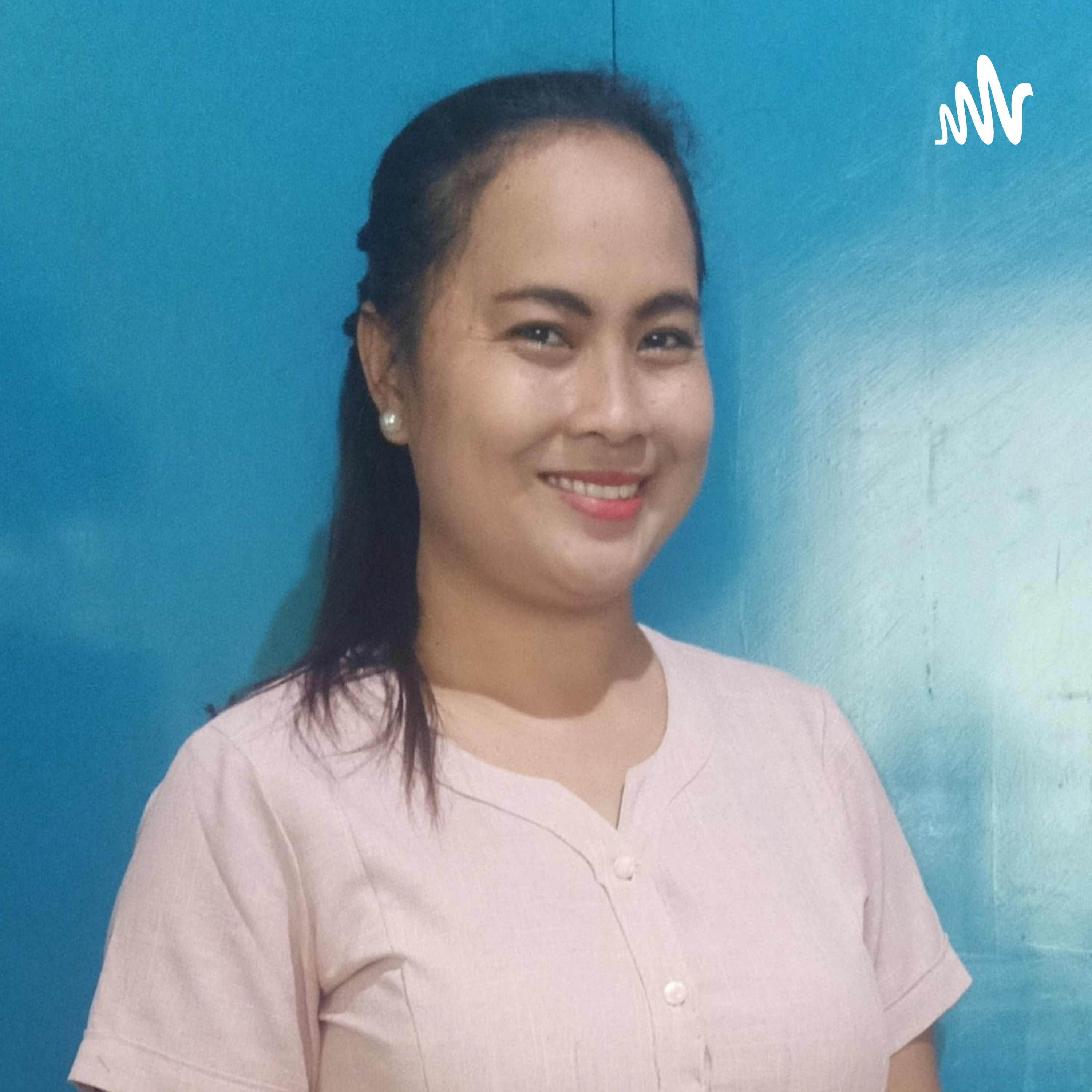 Pagkilala sa Simuno at Panaguri – LORILYN V. PASCUAL – Podcast – Podtail