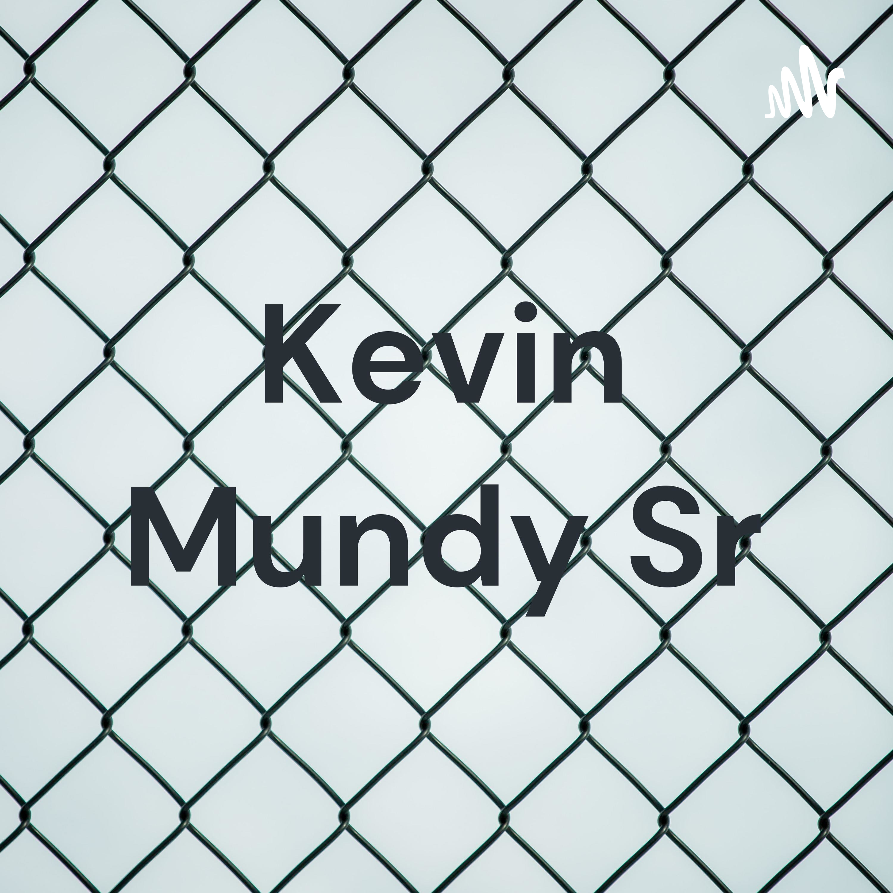 Police is telling the people its okay to Murder – Kevin Mundy Sr ...