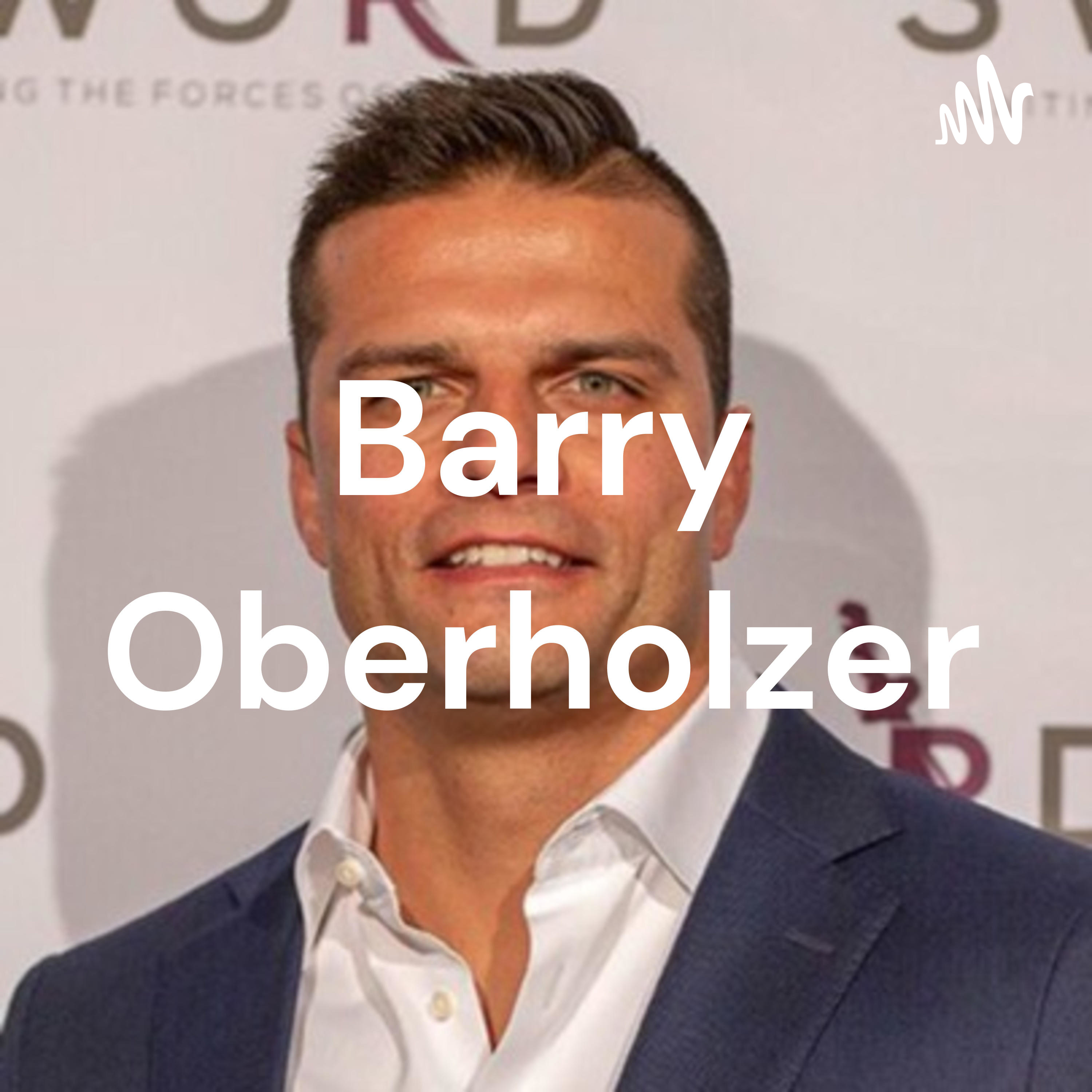 A Guide To Becoming An Intelligence Officer by Barry Oberholzer