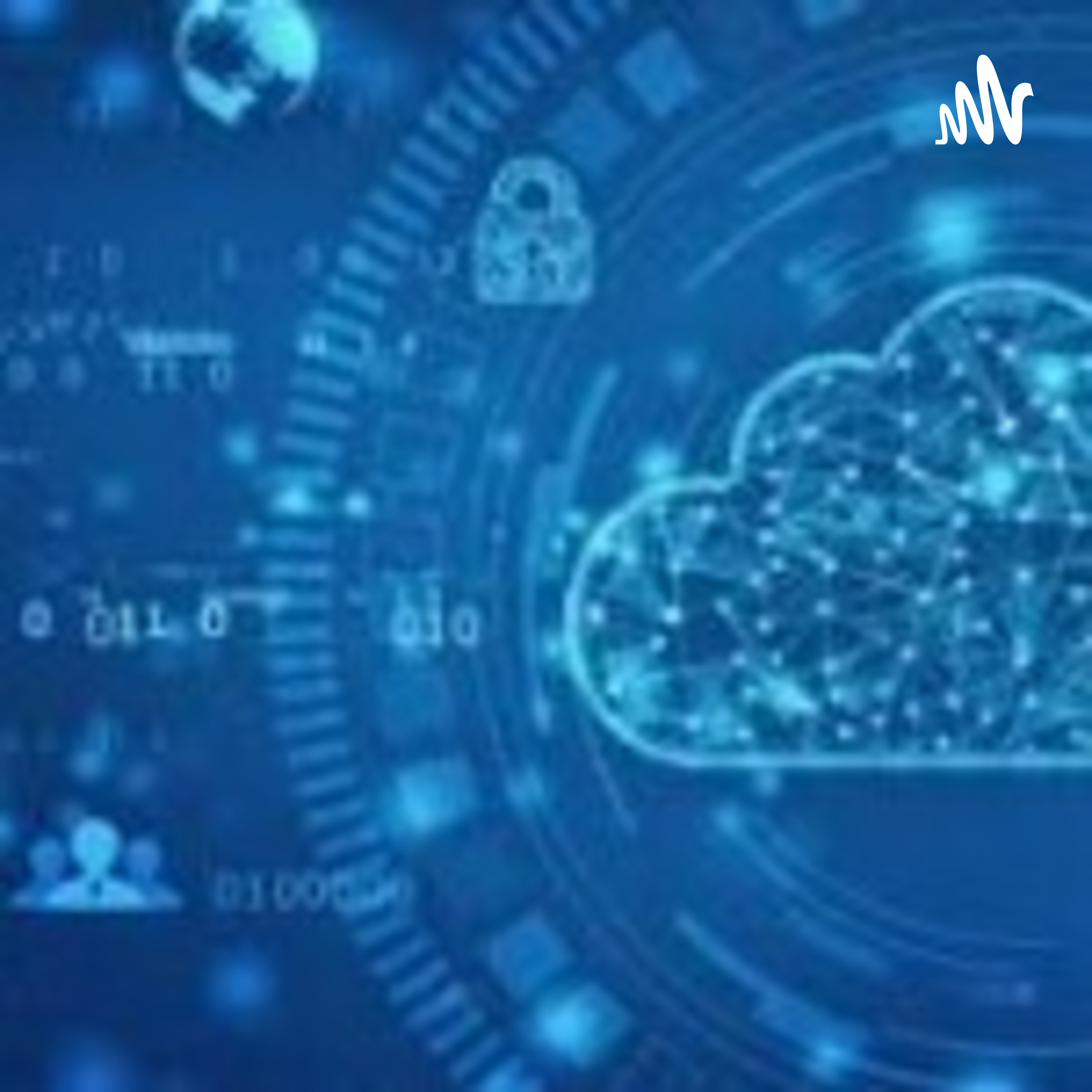 LOS 15 INVENTOS MÁS IMPORTANTES DE LOS ÚLTIMOS 31 AÑOS - Technology ...