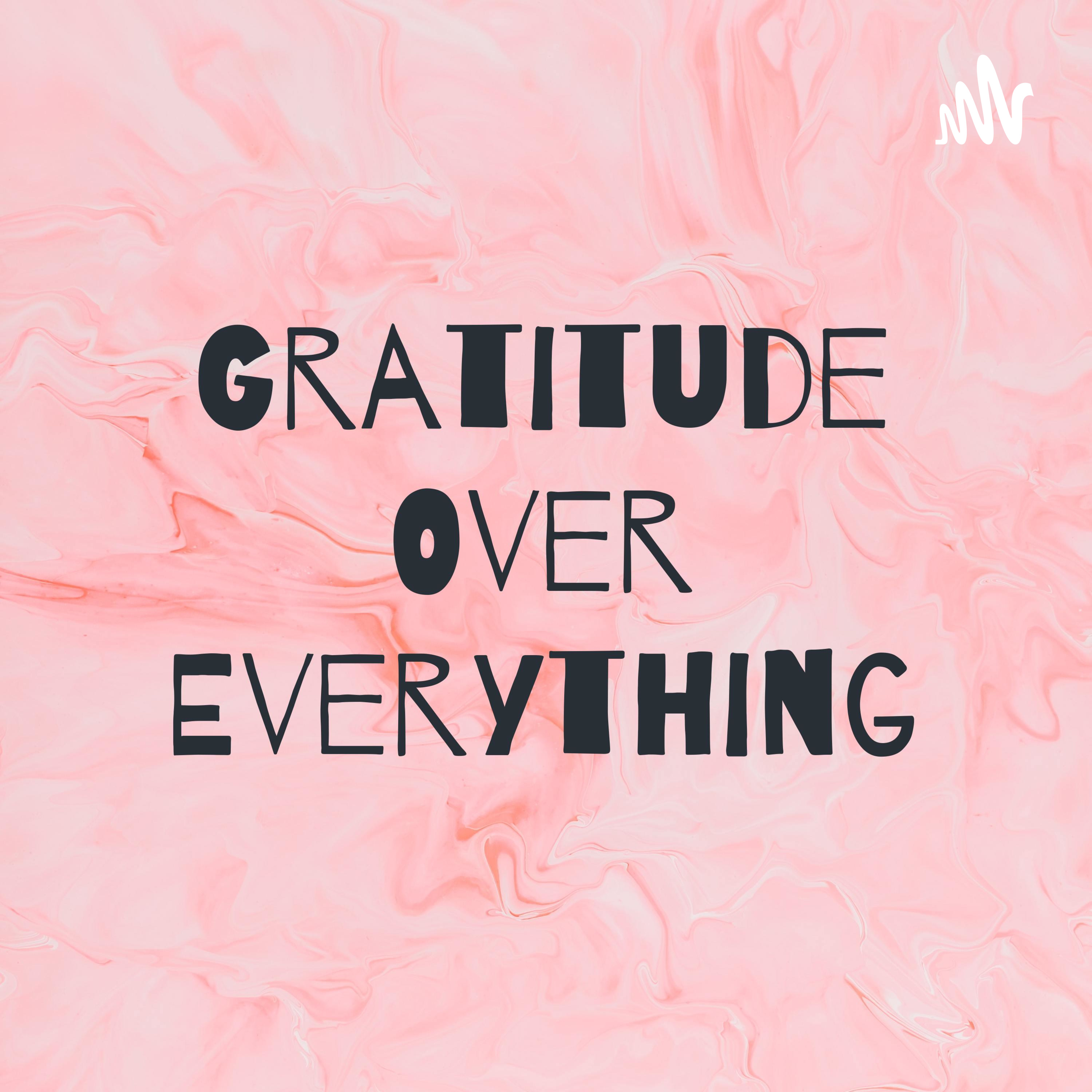 #18 w/Jim Davies What do Humans Find Interesting and What are Humans ...