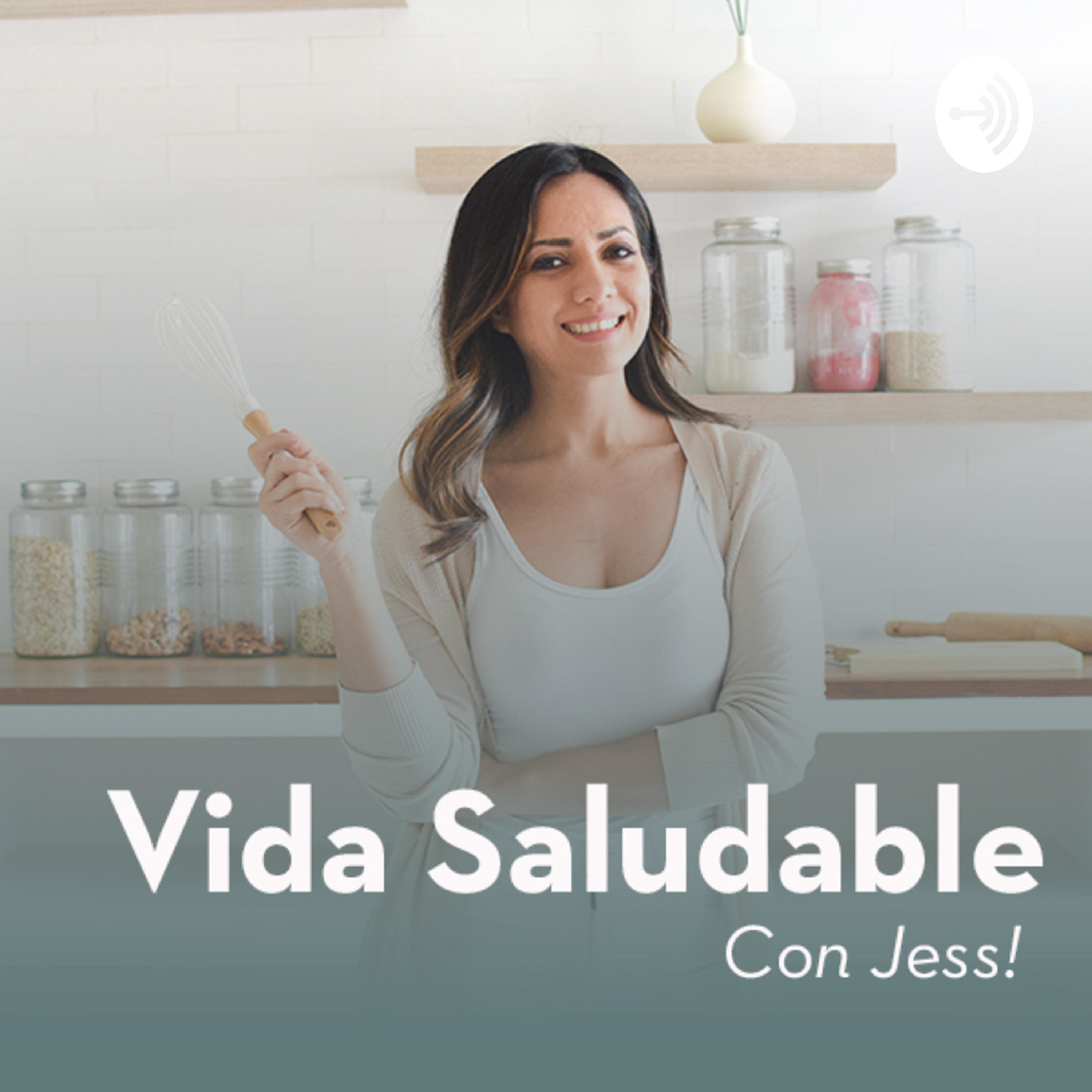 Razones por las que recomiendo comer comida chatarra – Jess Vida ...