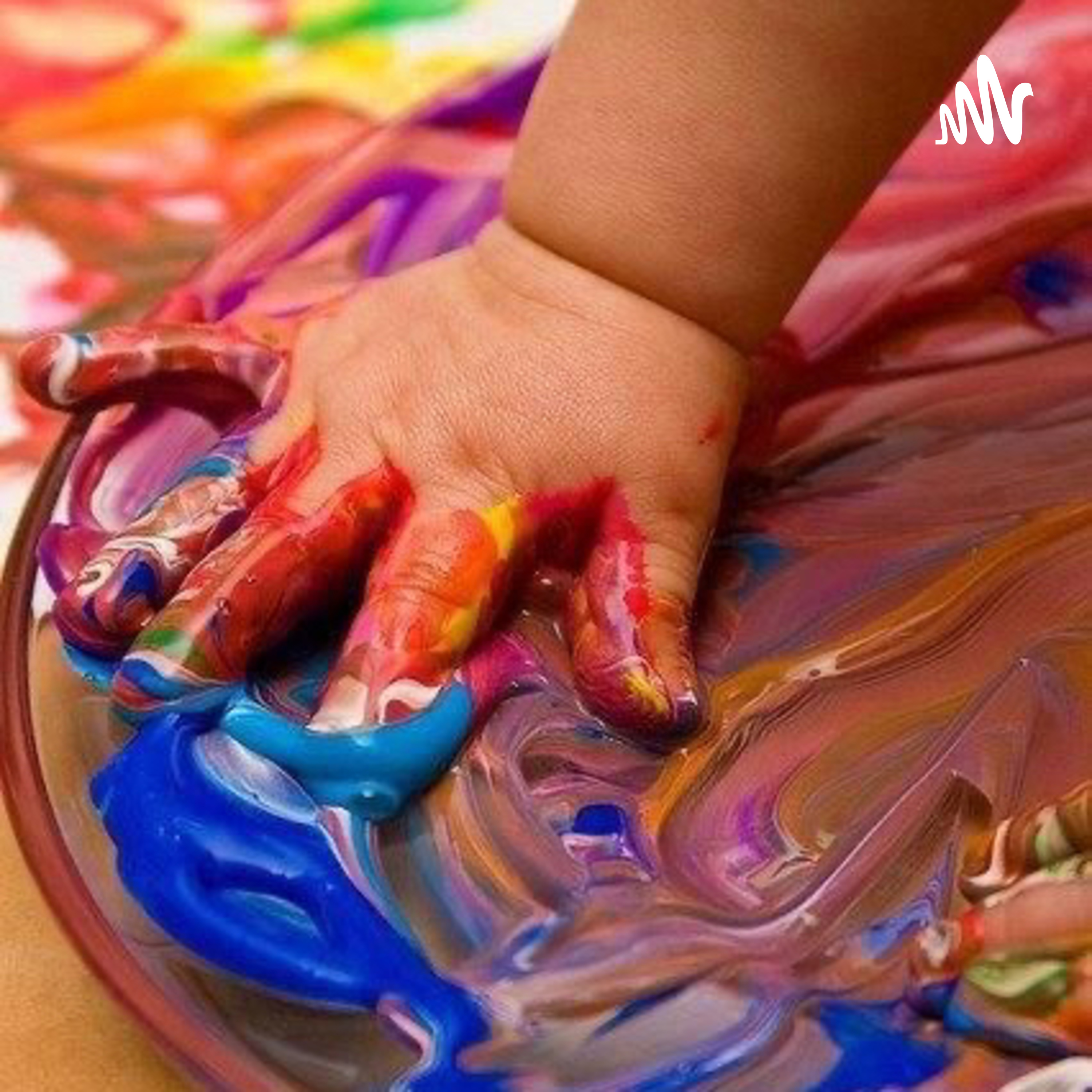 The Importance Of Art In Children s Development Listen To Podcast Online The Importance Of Art In Children s Development Listen To Podcast Online