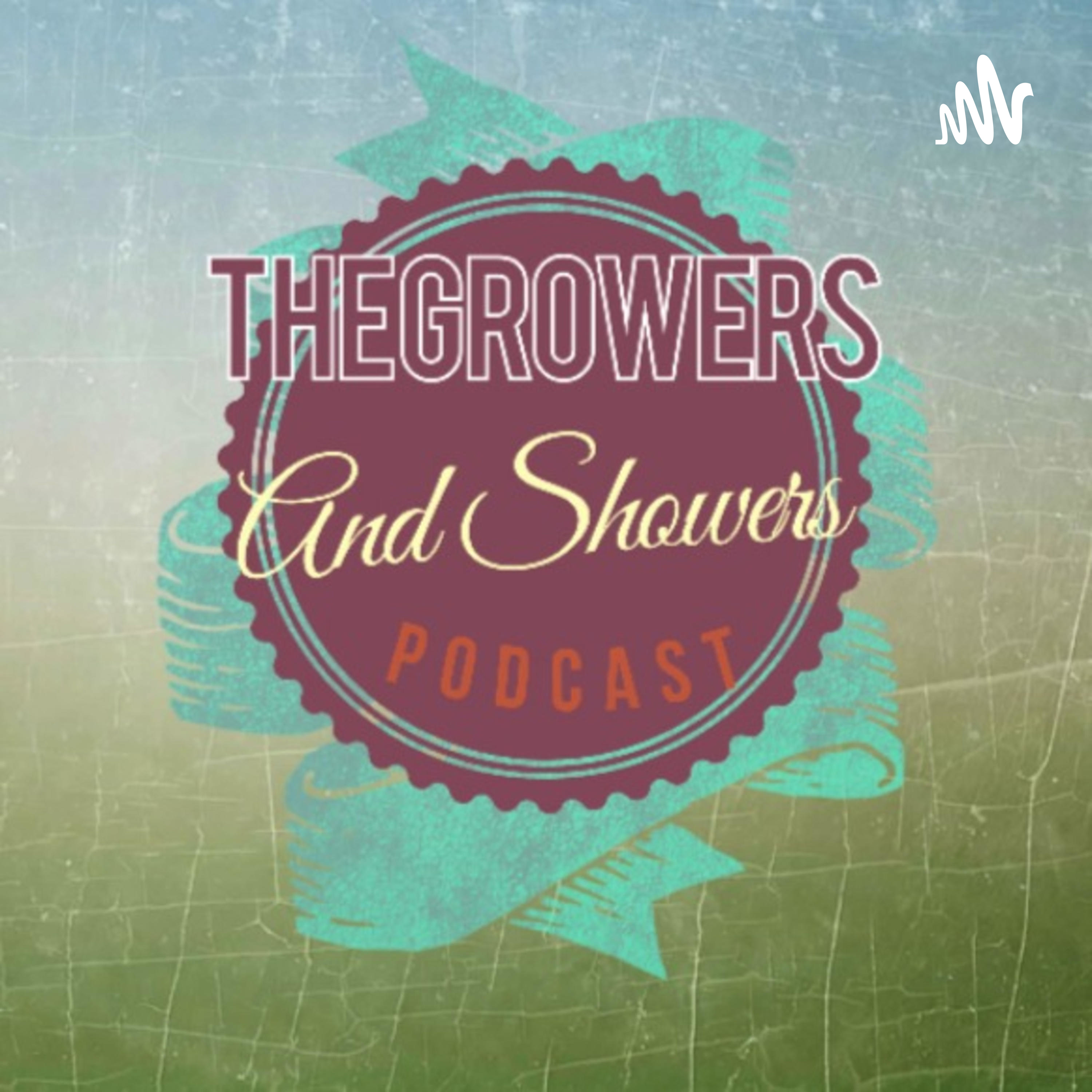 Growers N Showers