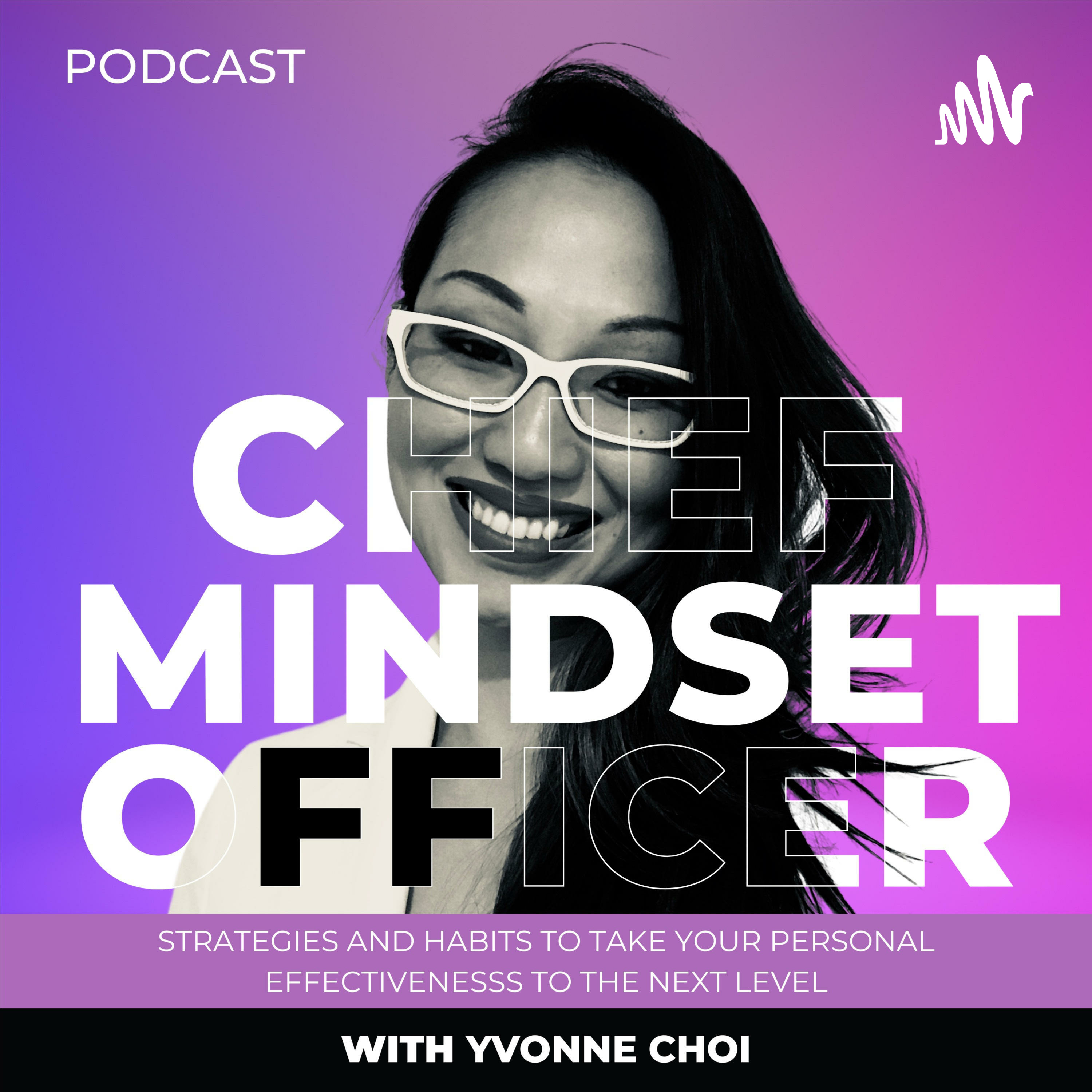 Why Self-Comparison Talk is Harmful and How to Defeat Negative Thinking by Chief Mindset Officer ...