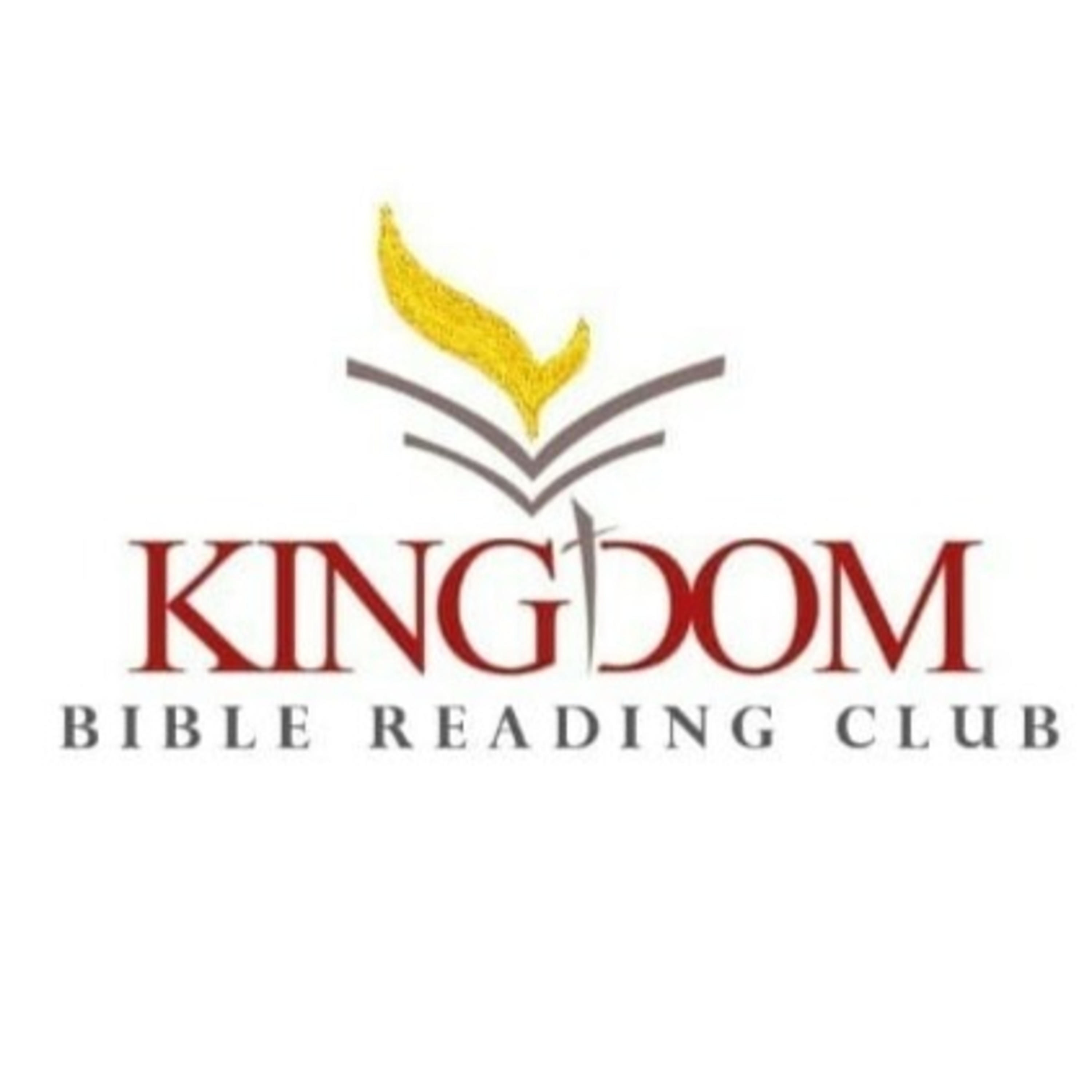 Kingdom Bible Reading Club kingdom-bible-reading-club