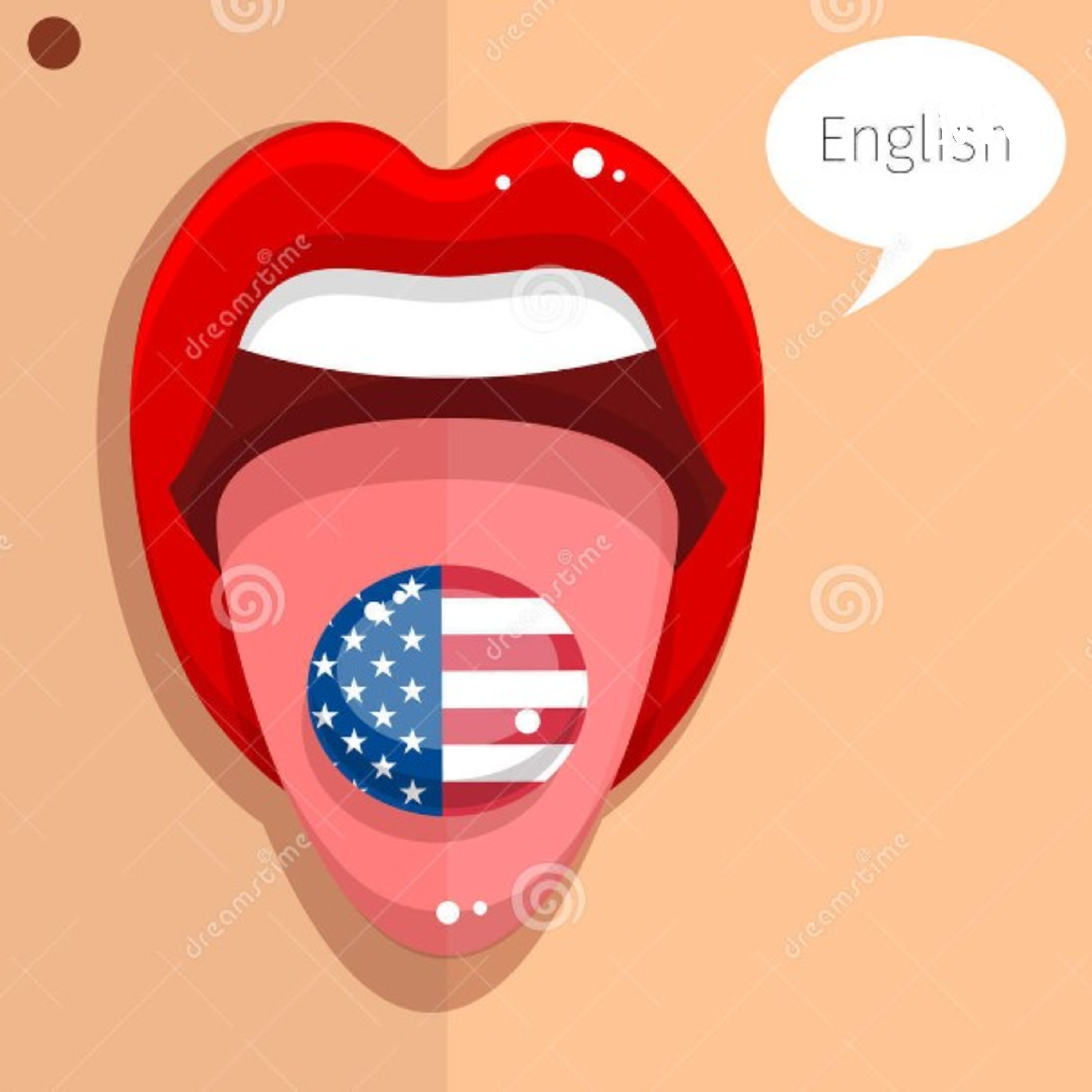 Importancia del aprendizaje de la lengua inglesa by Importancia del ...