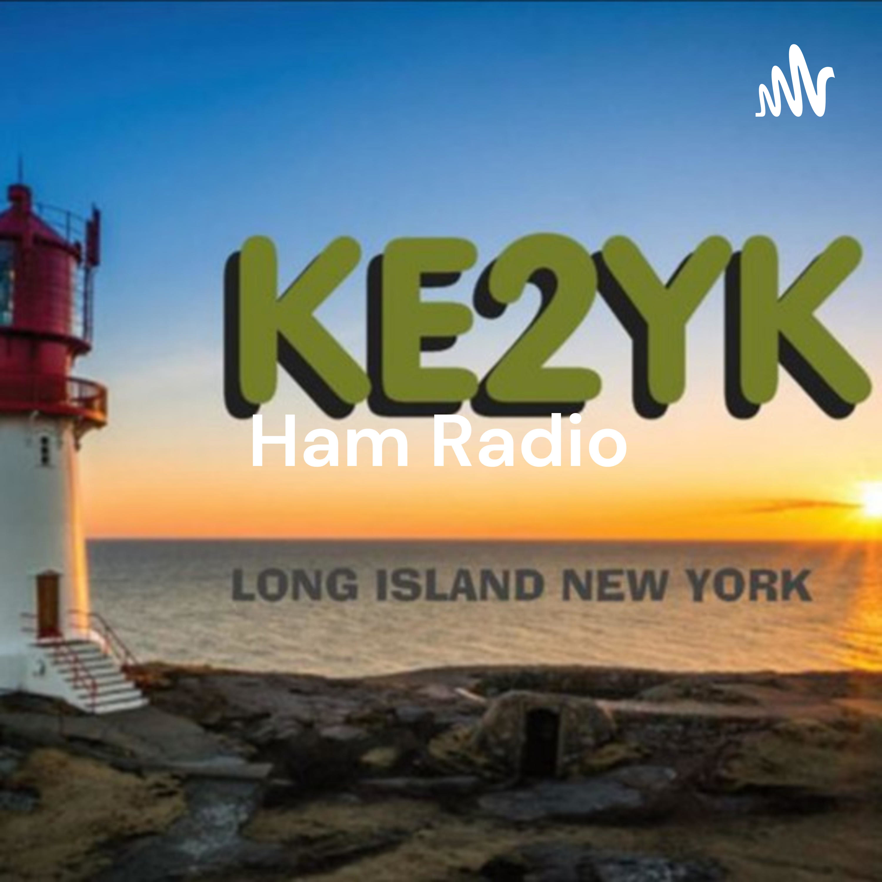 The K6ARK Minimalist QRP EFHW Antenna Kit – Ham Radio Reviews – Podcast ...