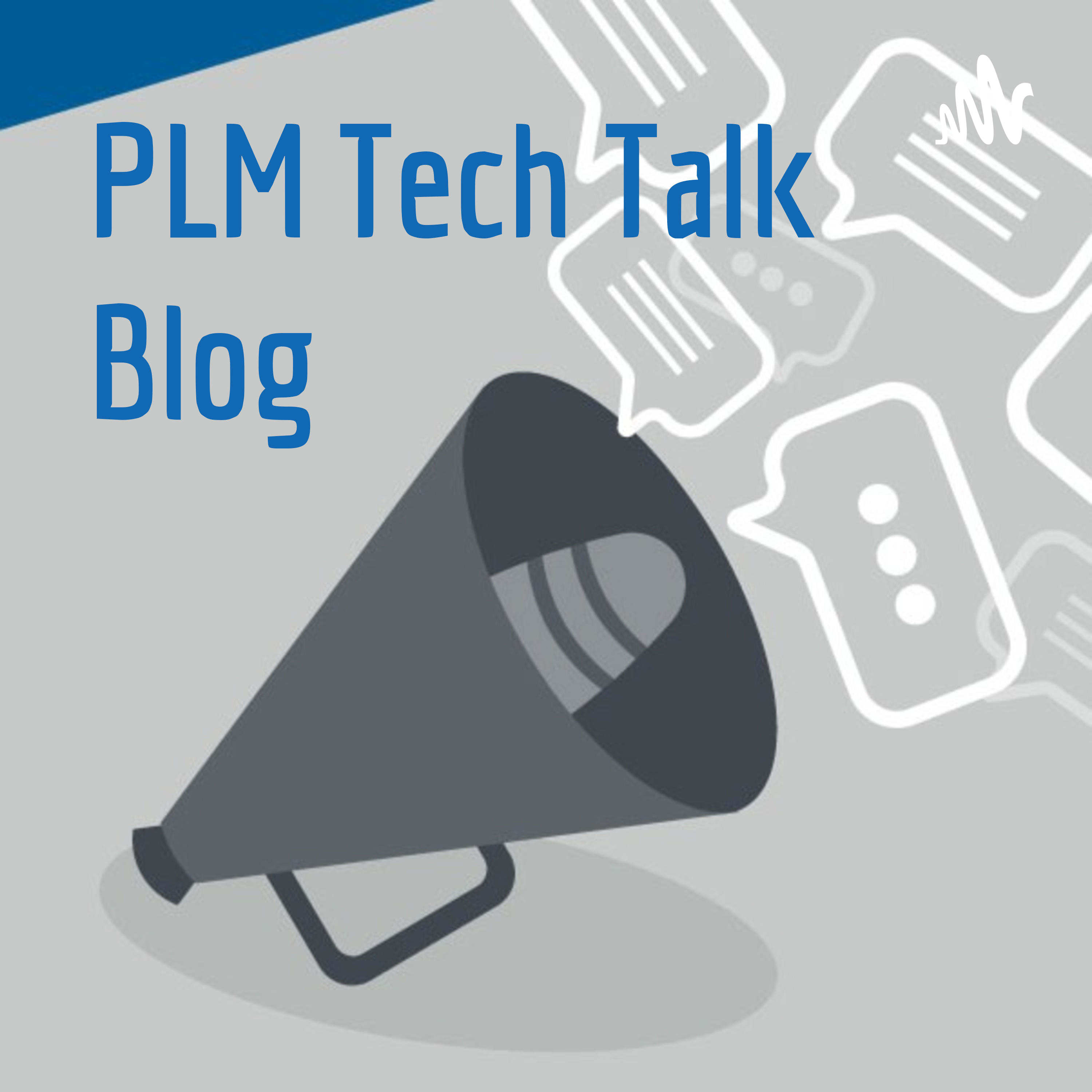 Leveraging Model Based Definition Mbd In Autodesk Inventor Plm Tech Talk Blog Podcast