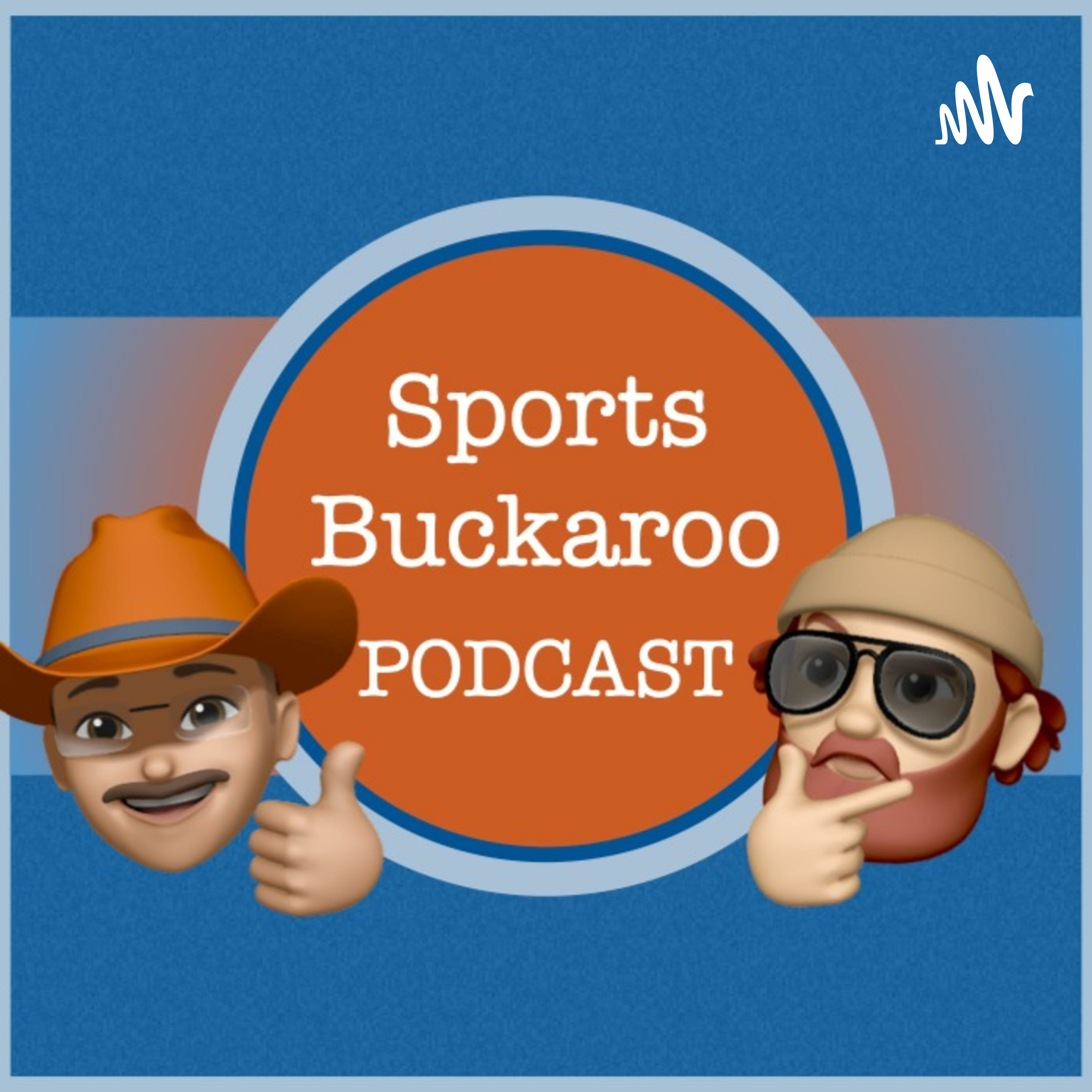 S3E7 March Madness Quad, NFL deals and The Great Salsa Debate! by ...