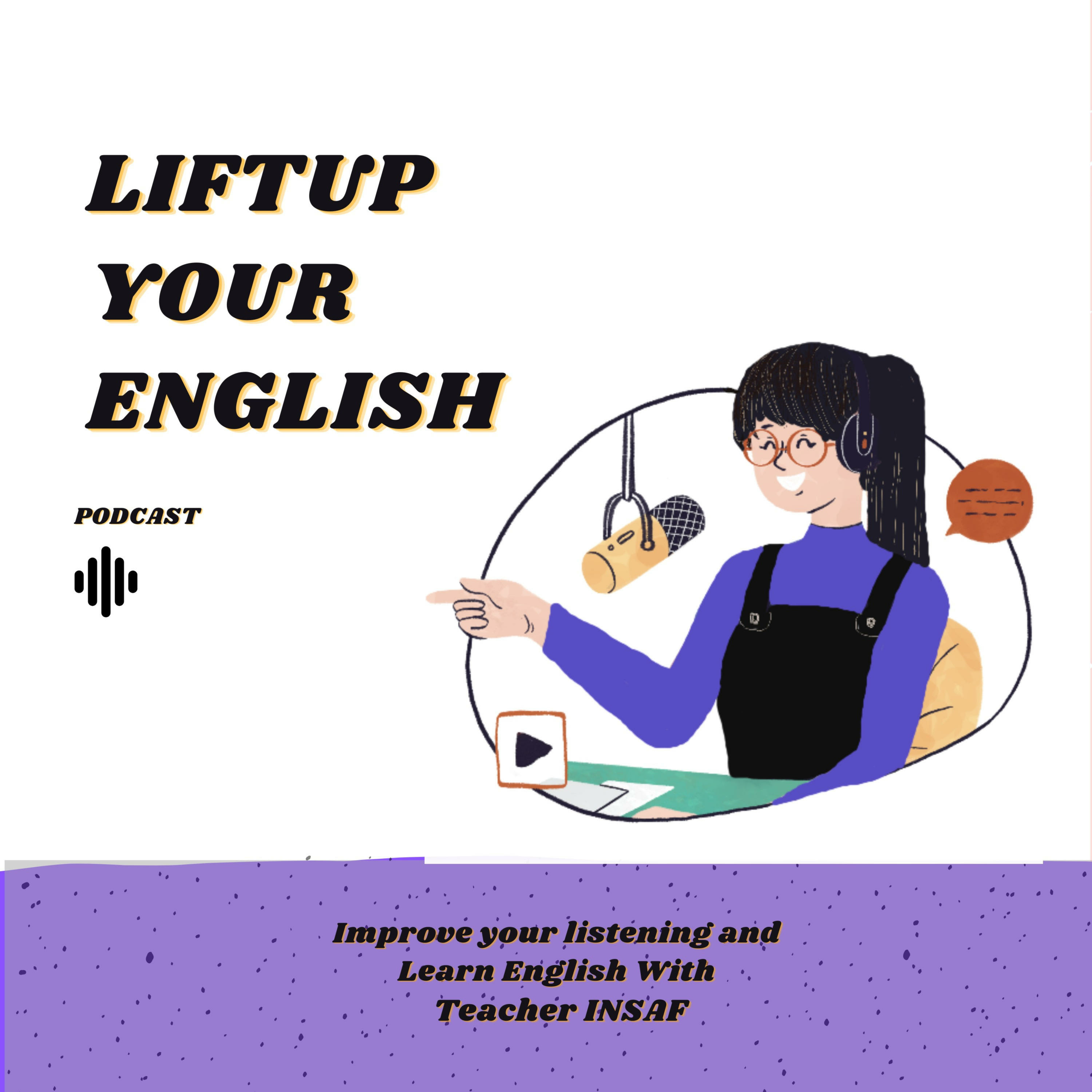 Podcast 75 How To Talk About RAMADAN In English By Liftup Your English podcast-75-how-to-talk-about-ramadan-in-english-by-liftup-your-english