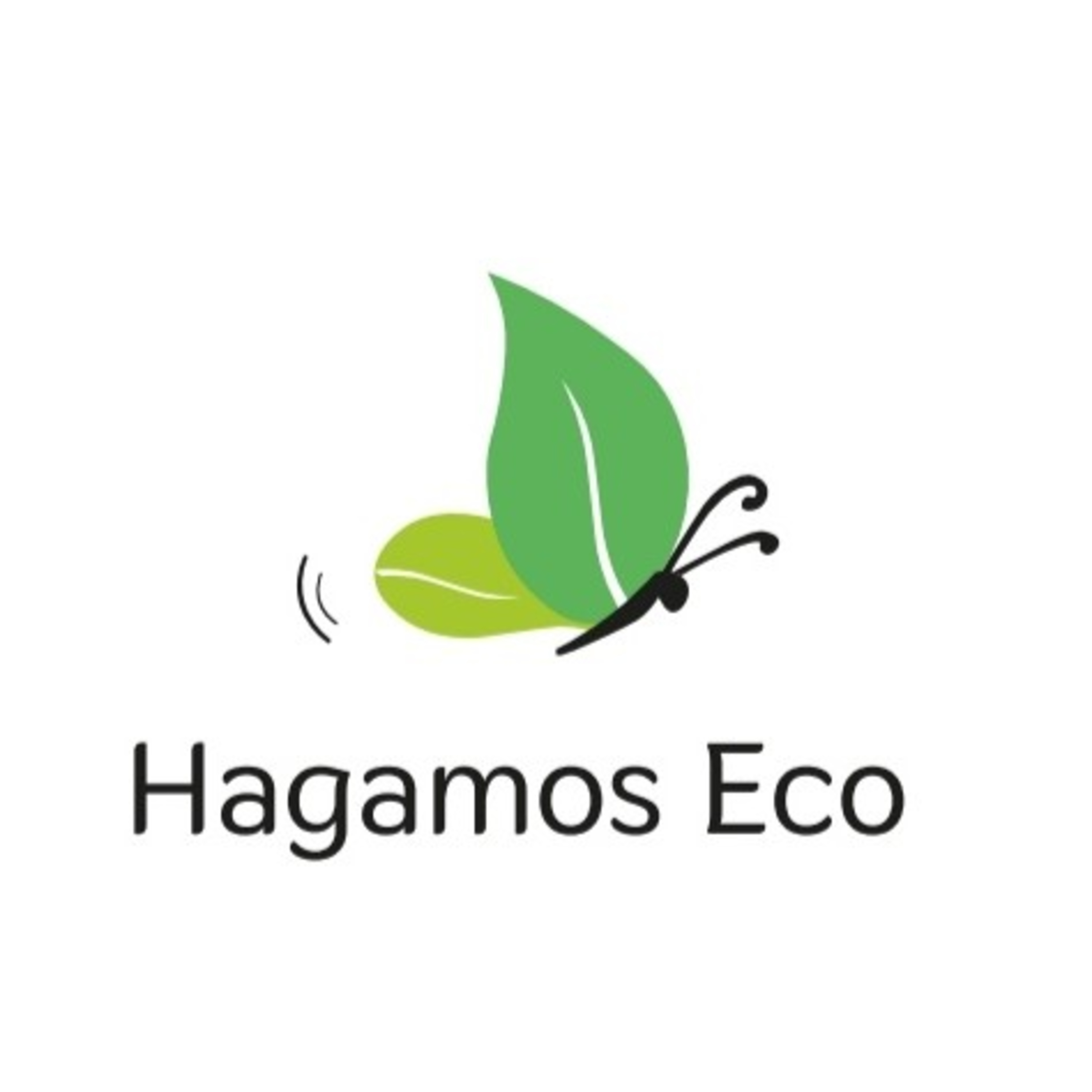 Las 5 Erres, Hagamos-eco - Science Podcast | Podchaser