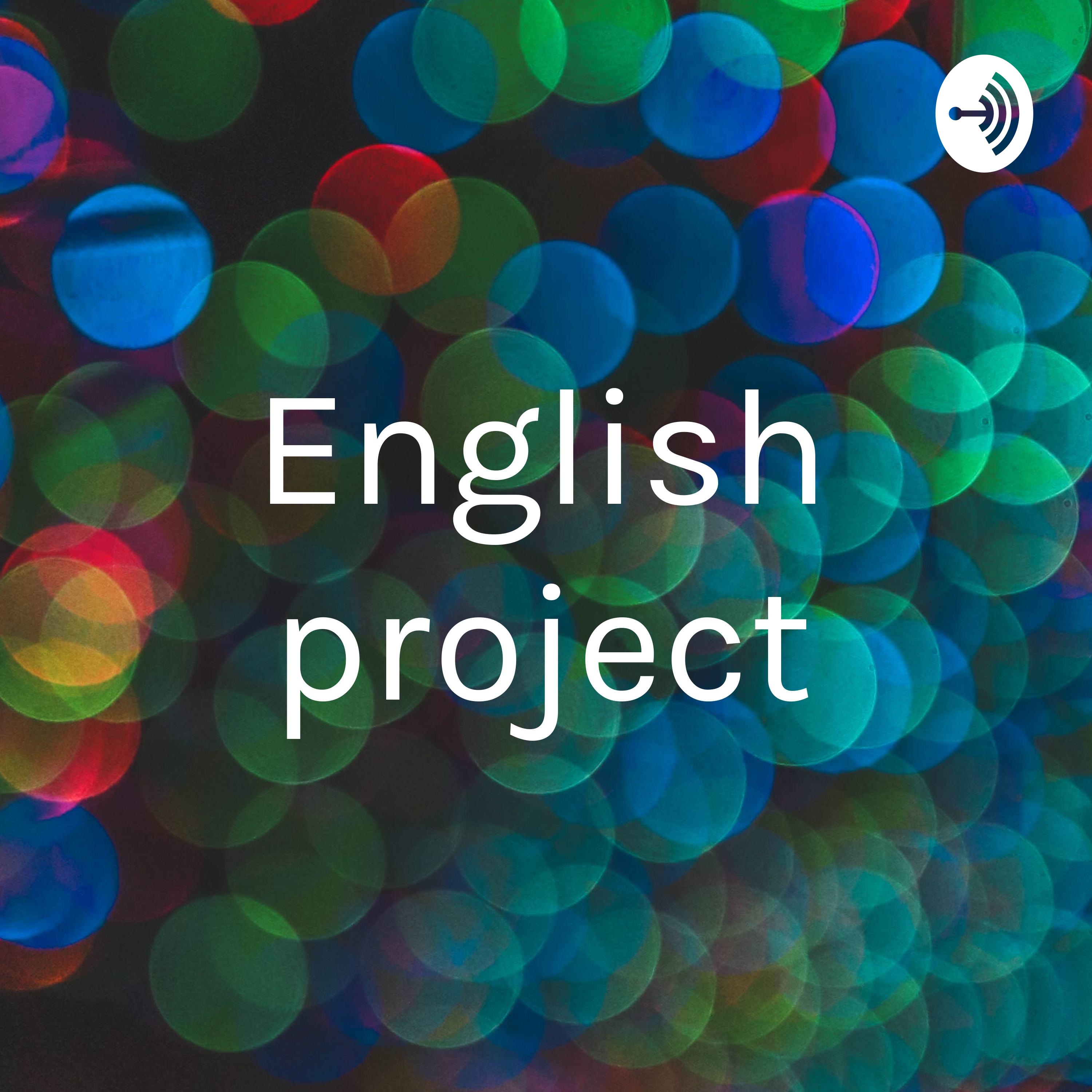 Bibliography For English Project Cheap Sellers Save 66 Jlcatj gob mx