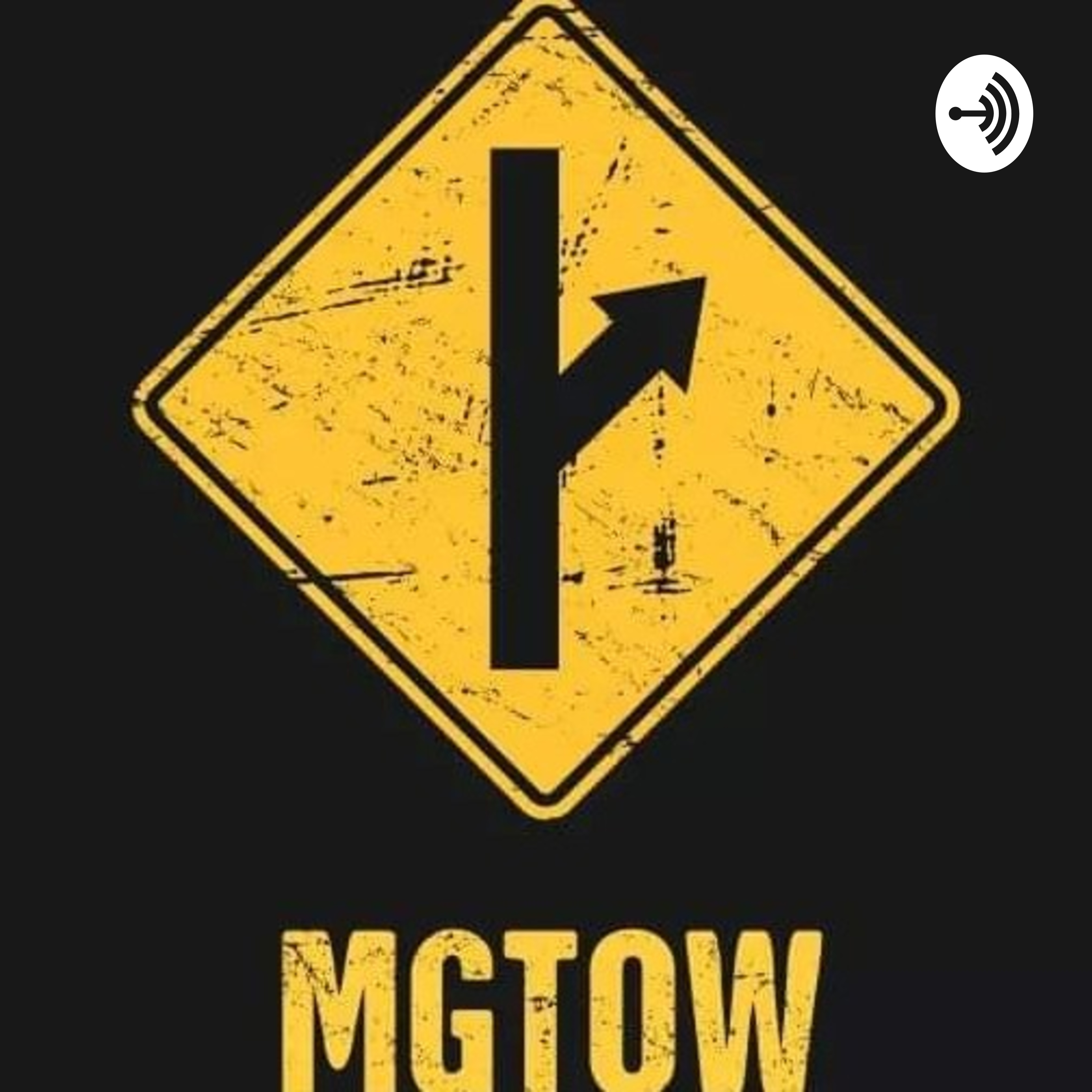 MGTOW Easy Street | Listen via Stitcher for Podcasts