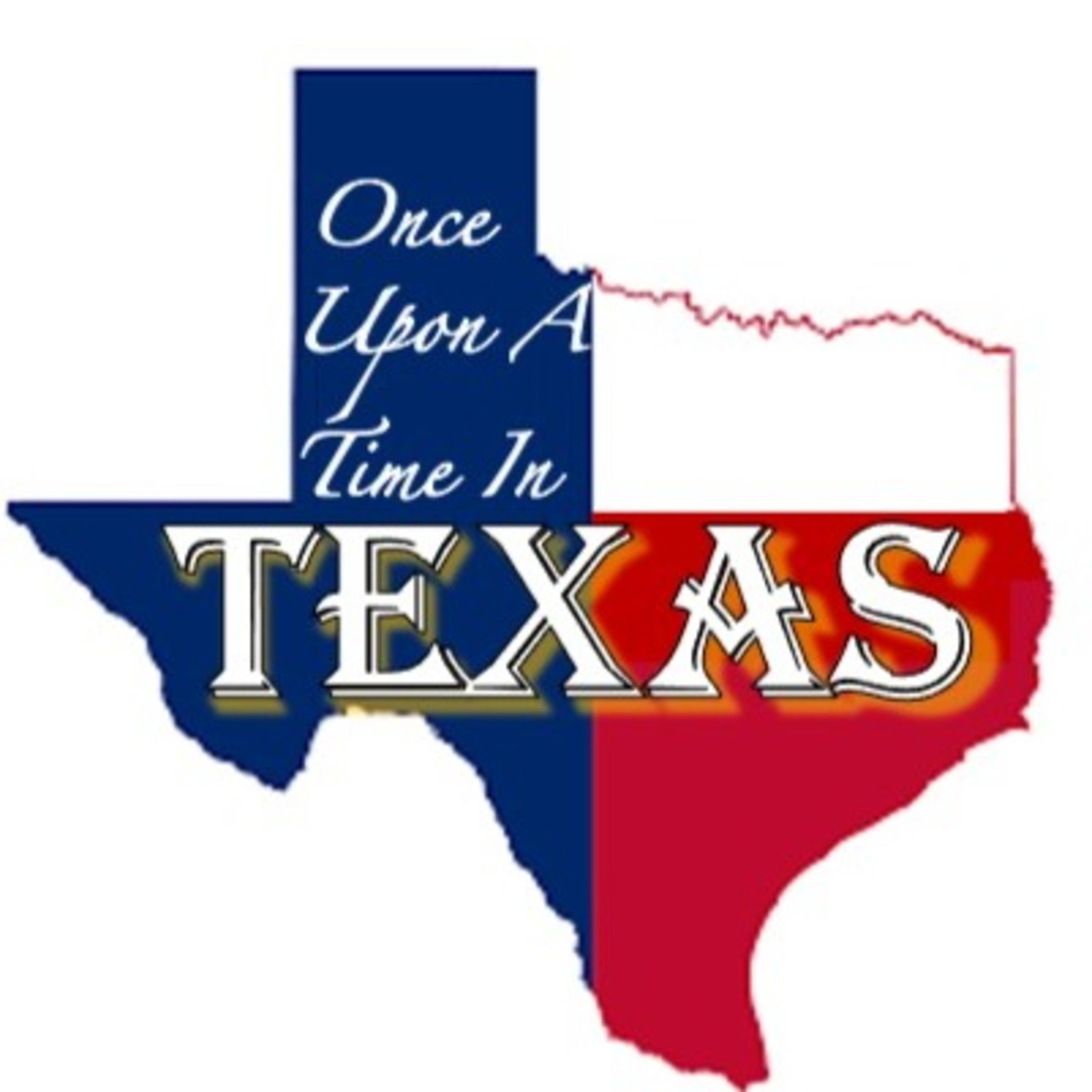The Changing Texas Population By Once Upon A Time In Texas