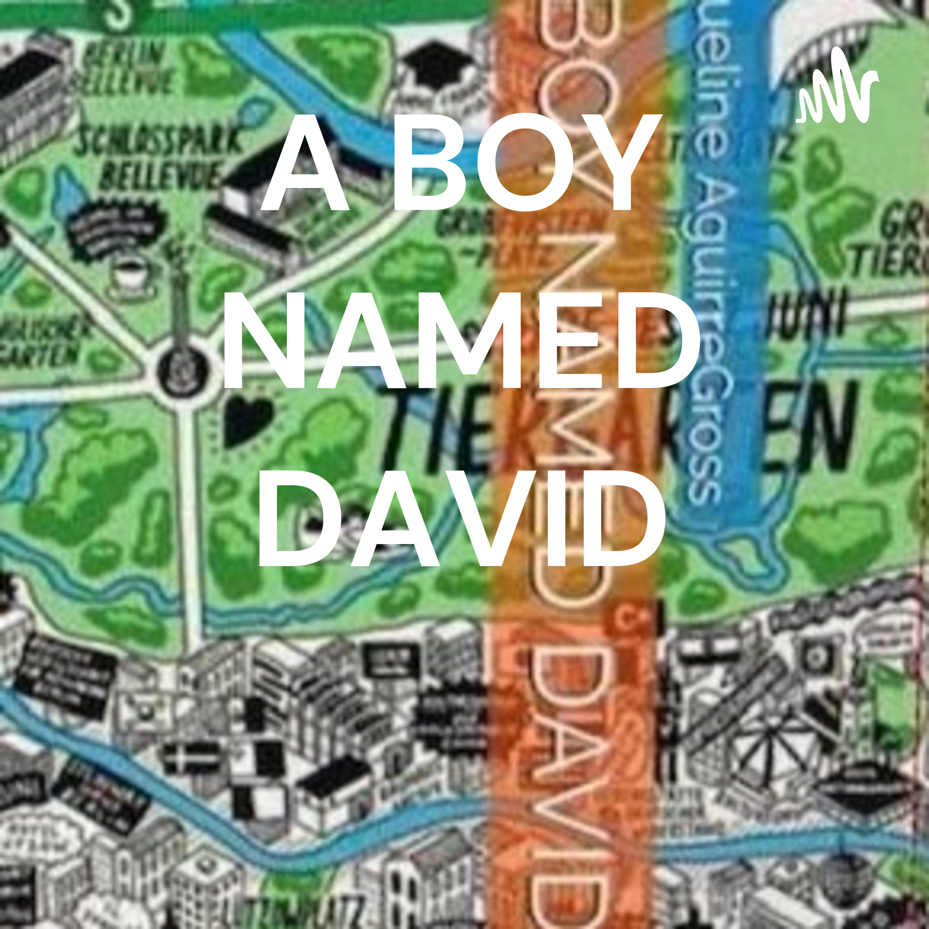 episode-20-q-s-revenge-by-a-boy-named-david