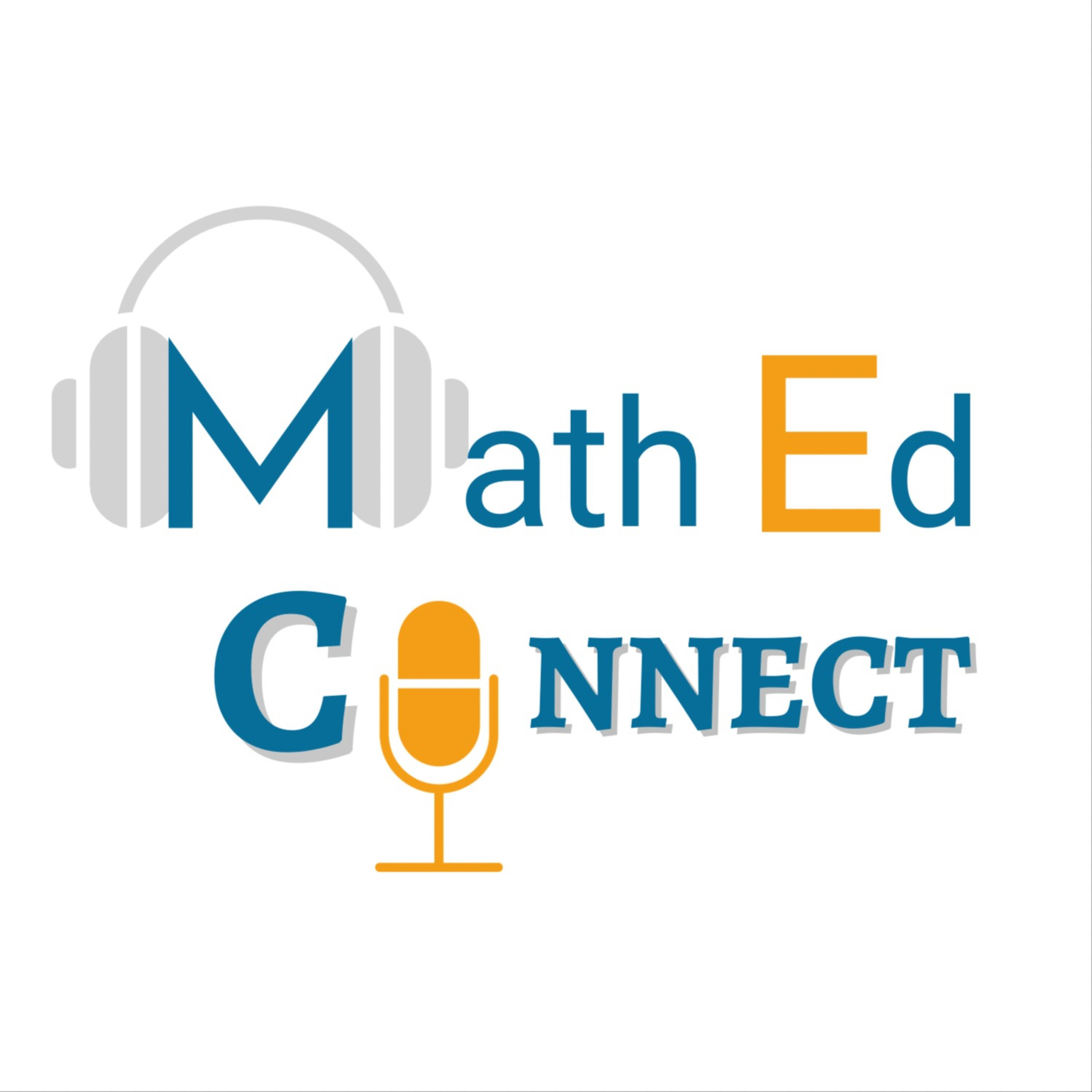 MathEd Connect Eps. 6 with Saffanah Pertiwi: Beasiswa LPDP S2 ...