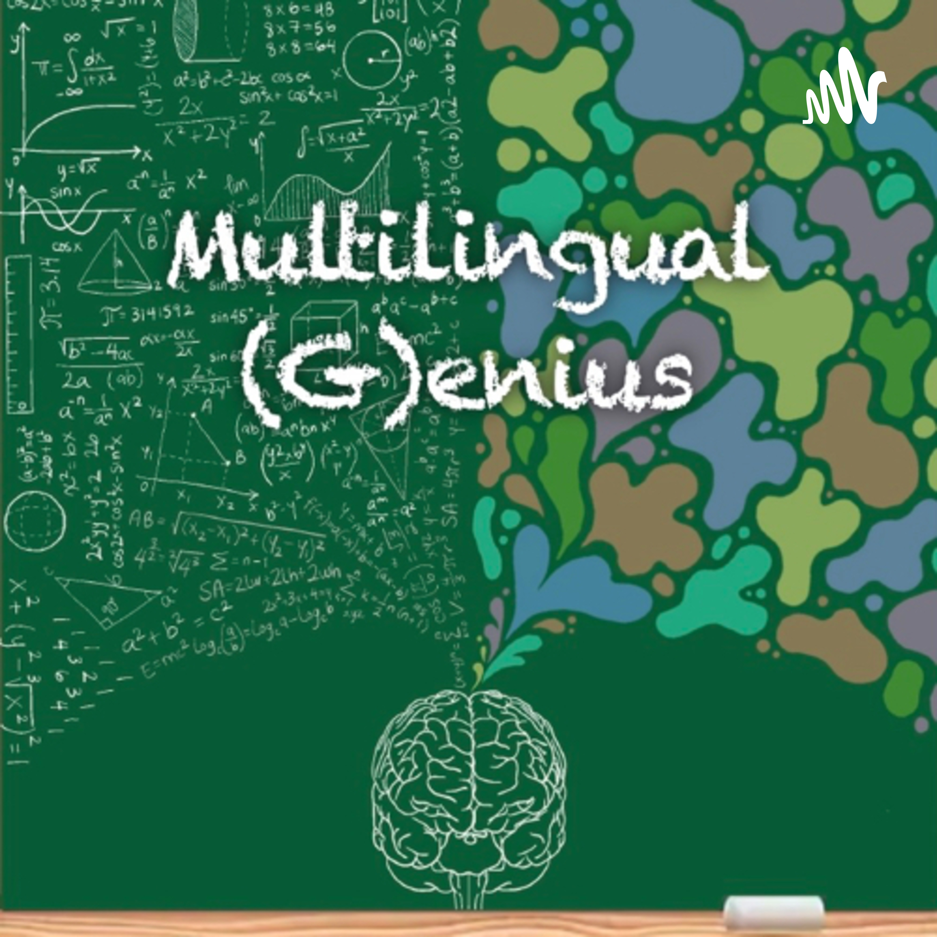 Multilingual Genius – The Future of Multilingual Learners