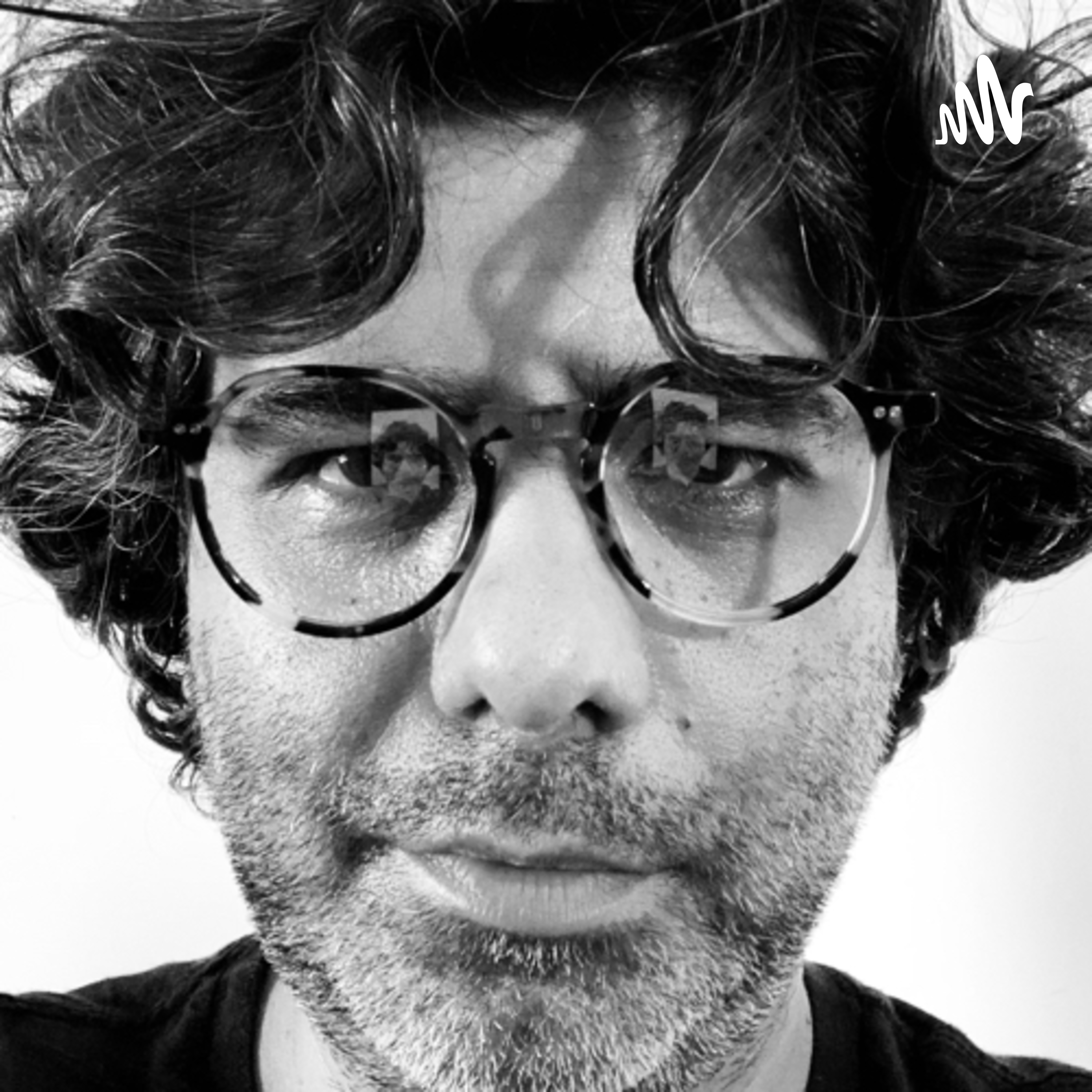 #029 - O Palmeiras teve a semana "perfeita" e o seu torcedor mostrou ...