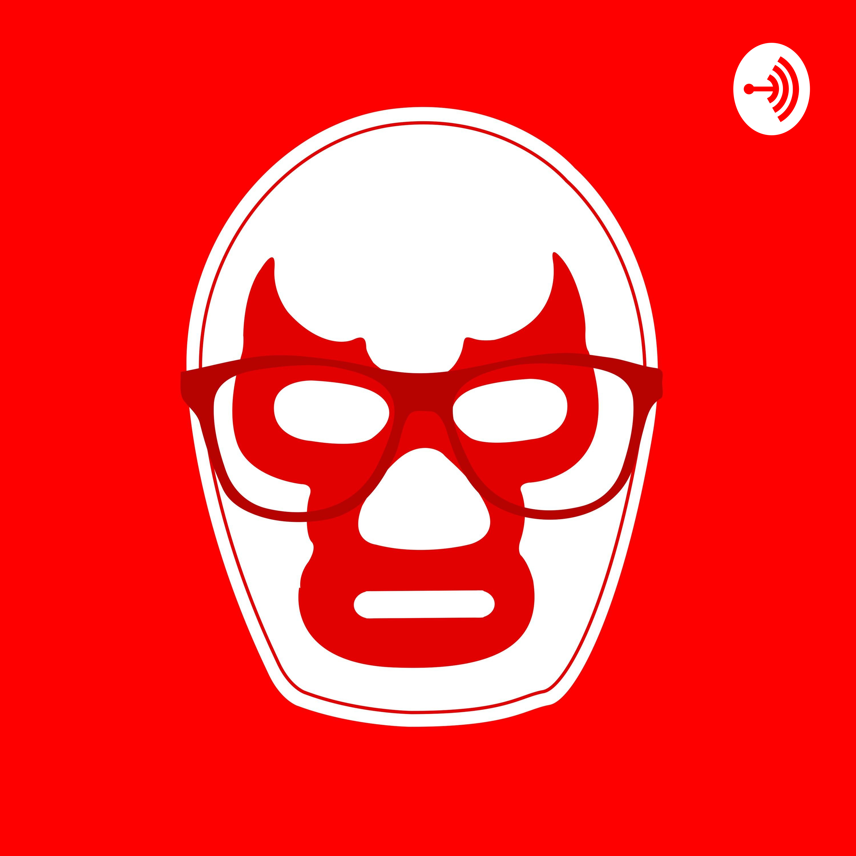 Hubhopper - Robust and Easy to Create and Distribute Podcasts