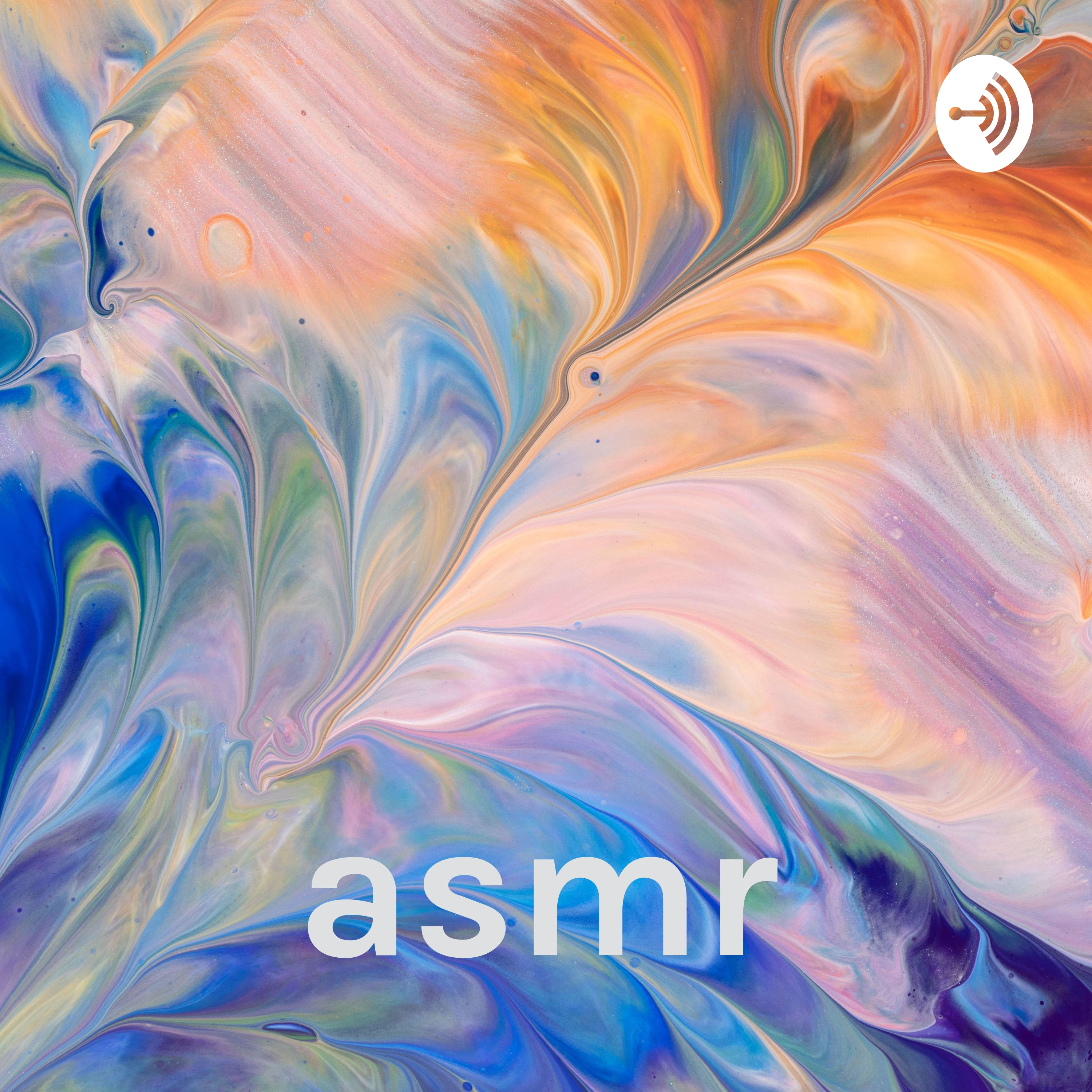 小九的女性向asmr (Podcast) | Podchaser