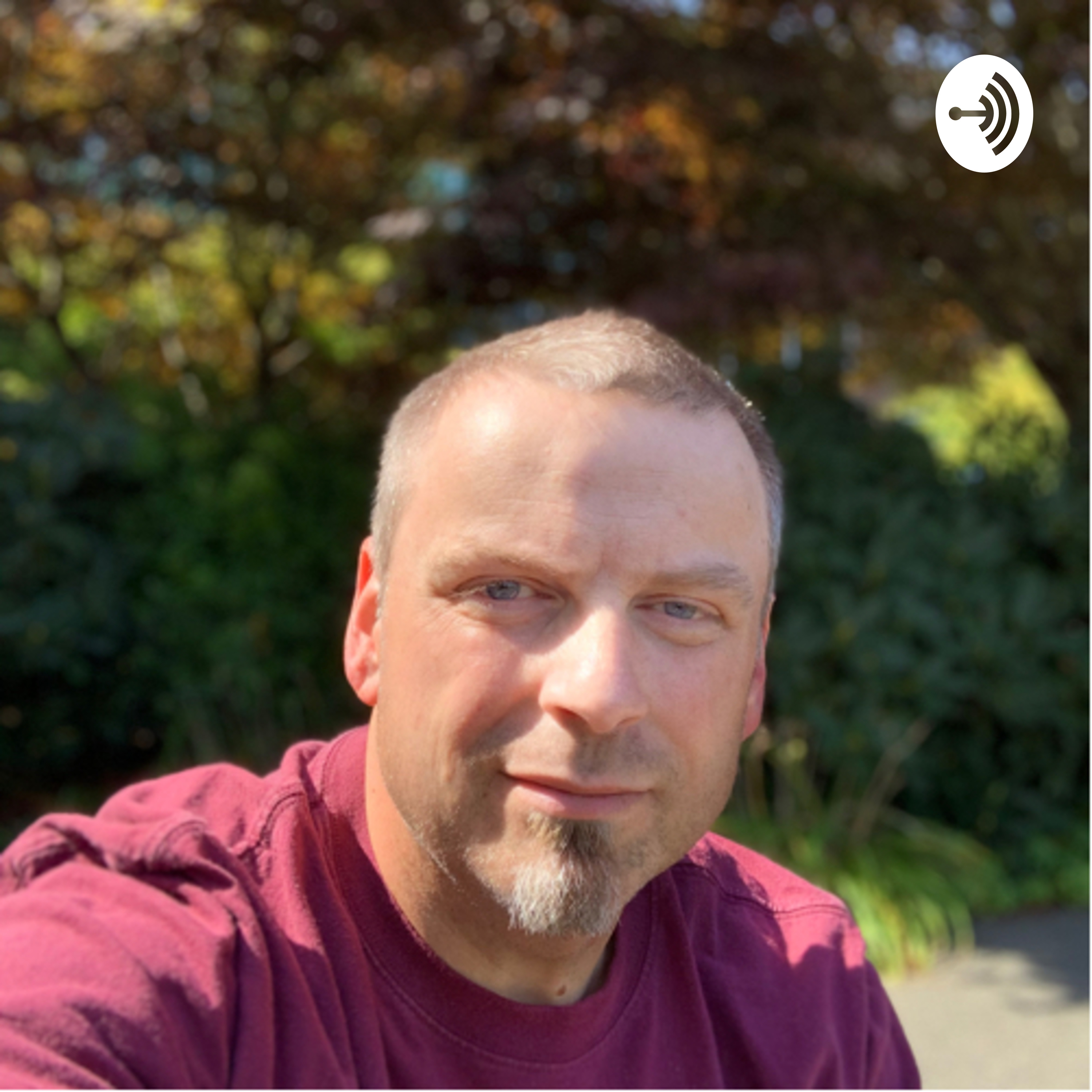 Best Episodes of Will Talks | Podchaser